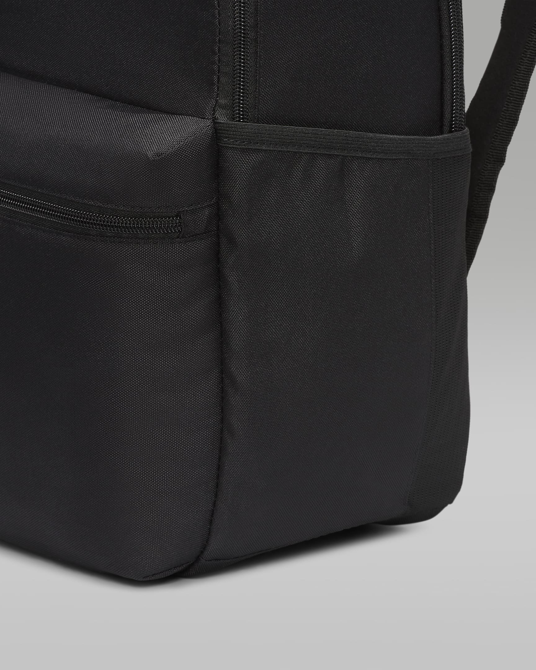 Jordan Backpack (23L). Nike.com