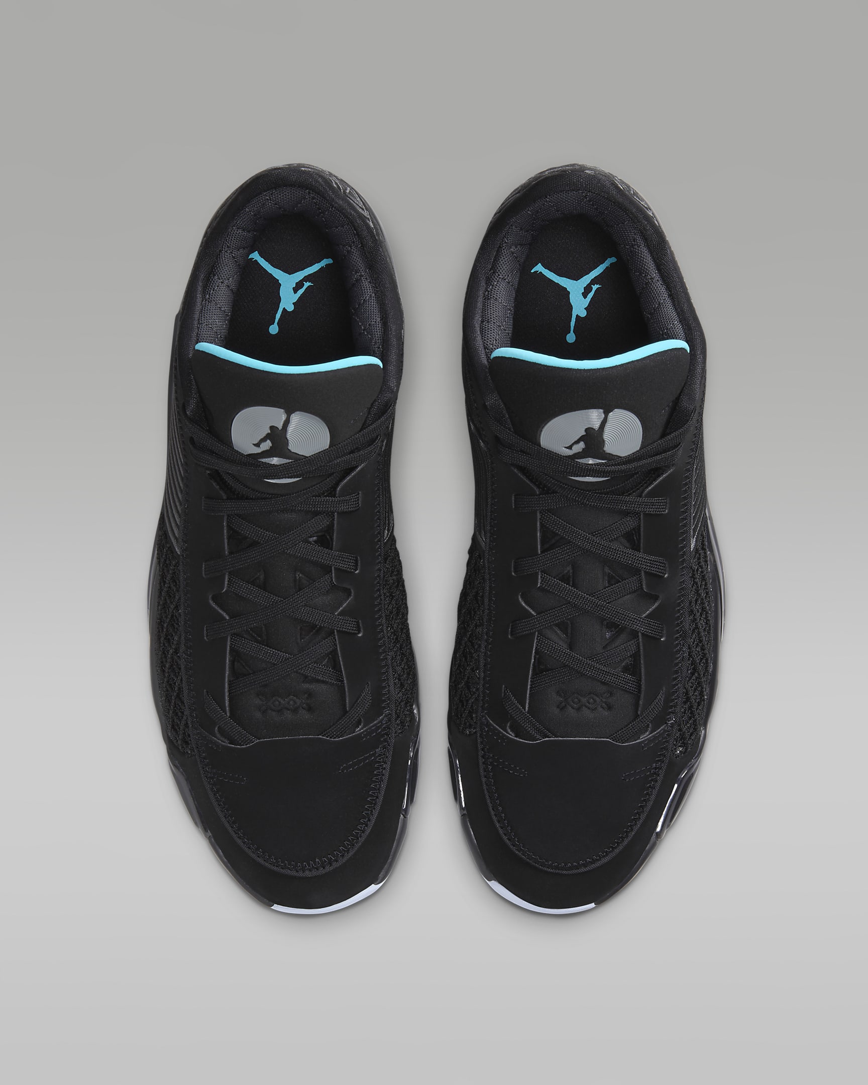 Air Jordan Xxxviii Low Pf Basketball Shoes Nike Id