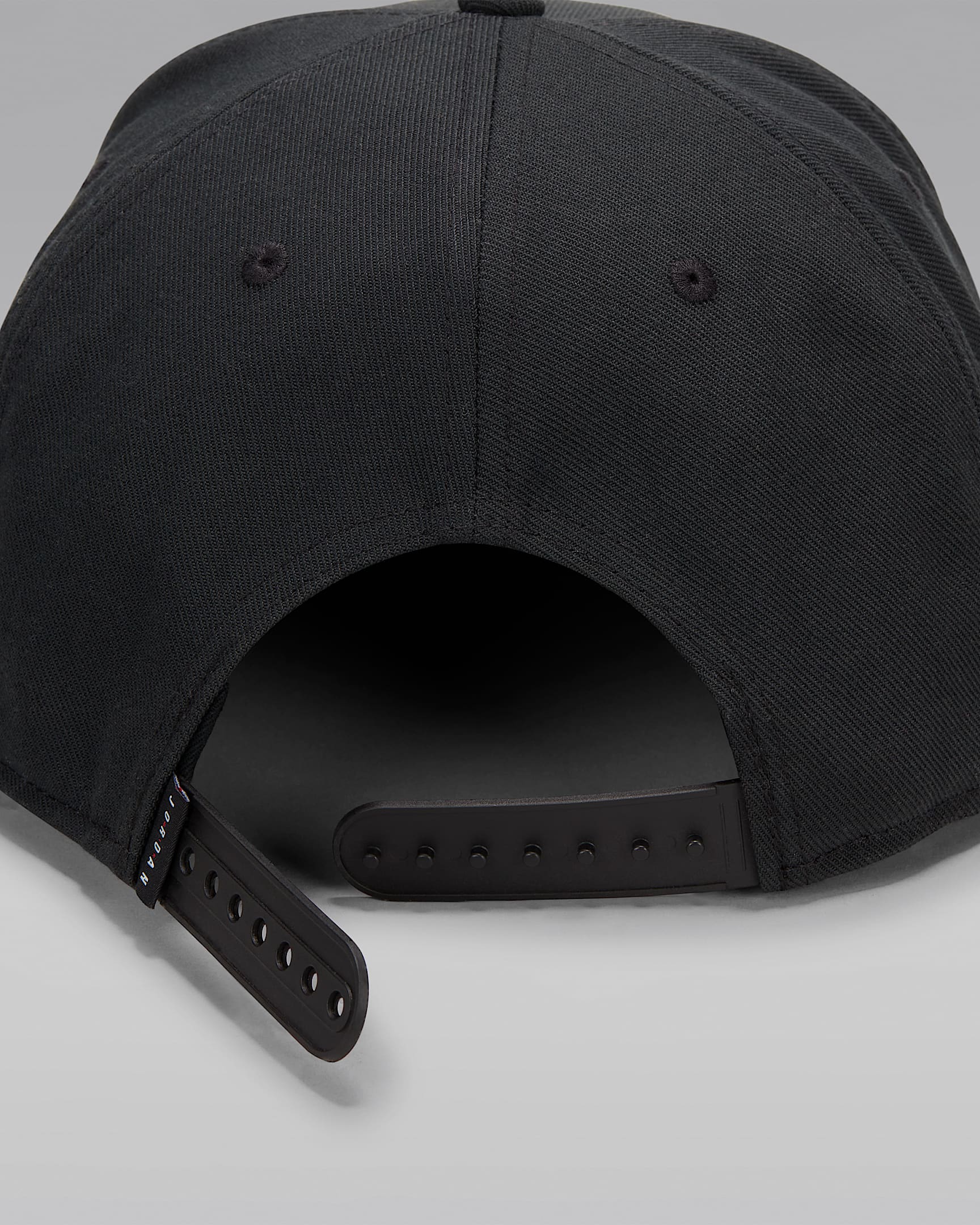 Jordan Jumpman Pro Adjustable Cap. Nike UK