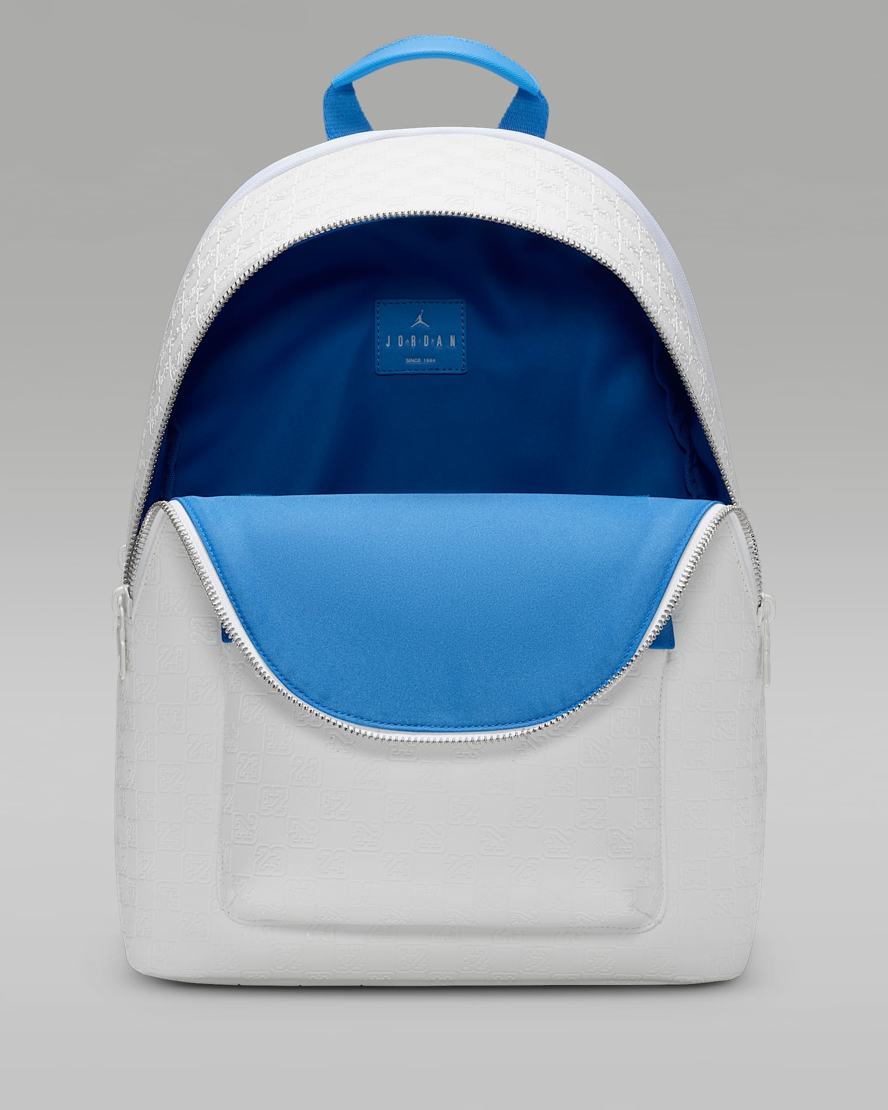 Jordan Monogram Backpack (20L). Nike.com