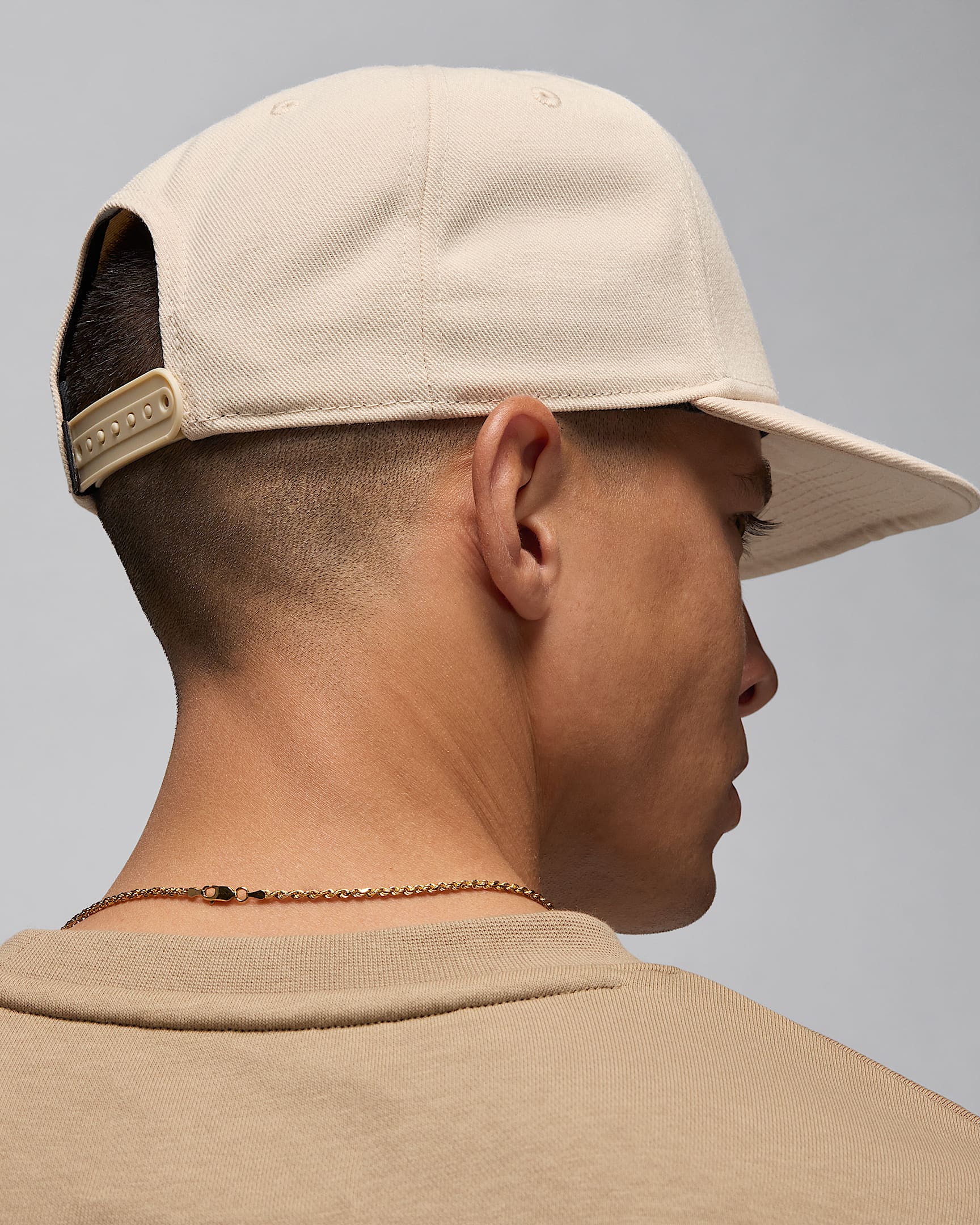 Jordan Jumpman Pro Adjustable Cap. Nike UK