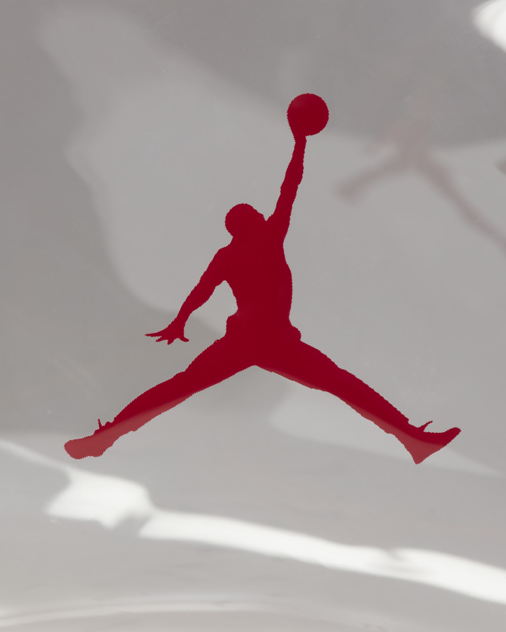 Jordan Stadium Bag (1.7L). Nike.com