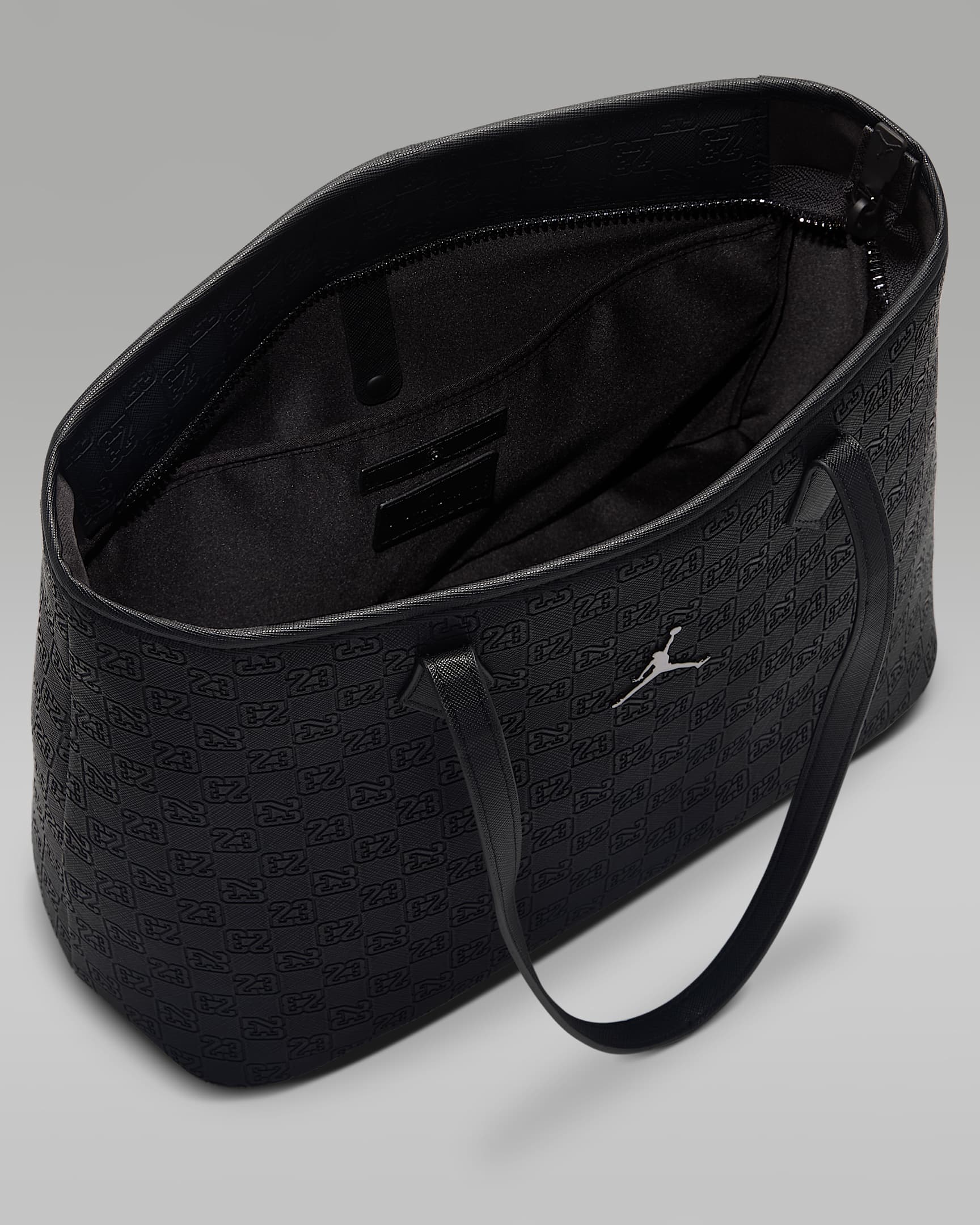 Jordan Monogram Tote Bag (17L). Nike UK