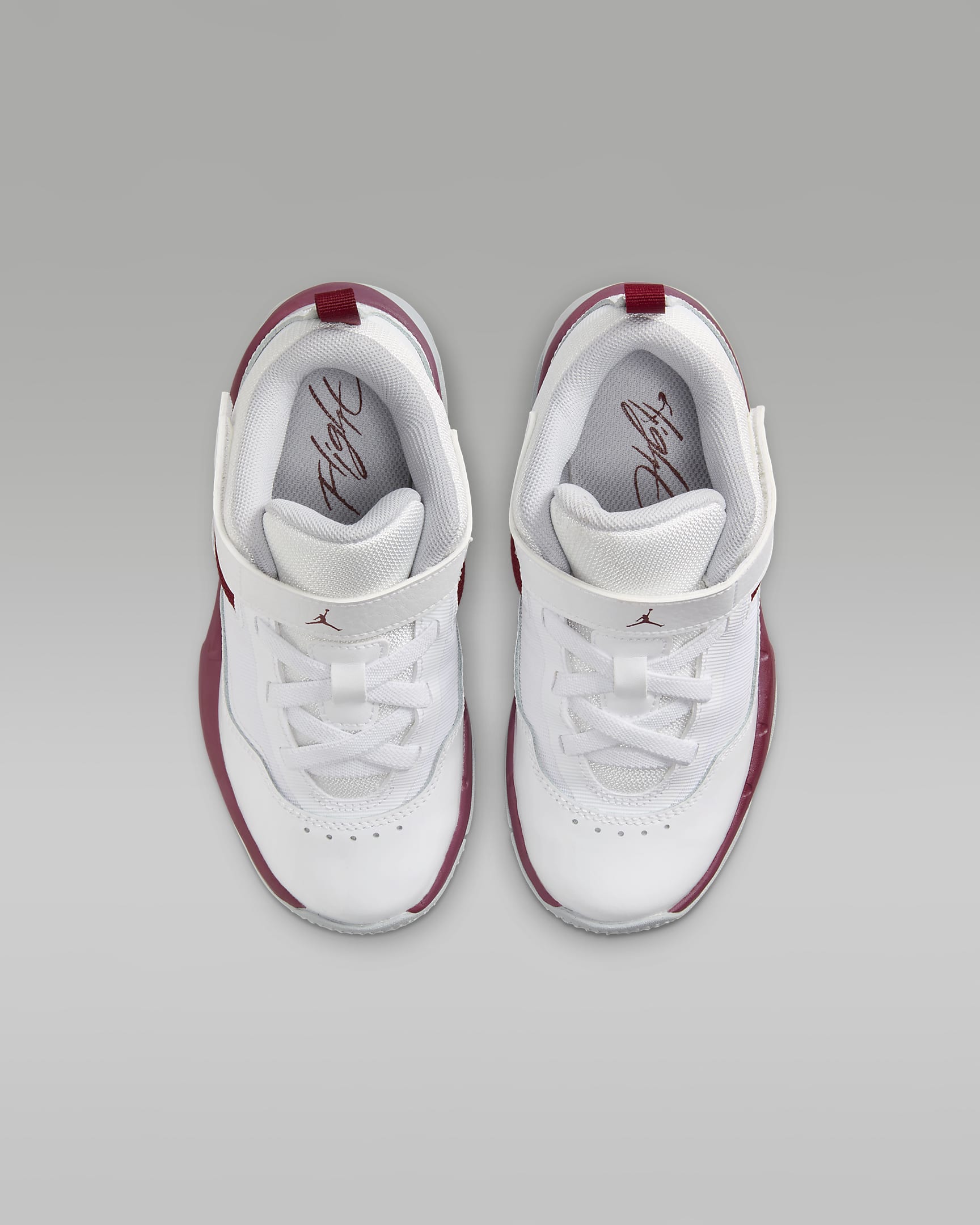 Stay Loyal 3 Younger Kids' Shoes. Nike PH