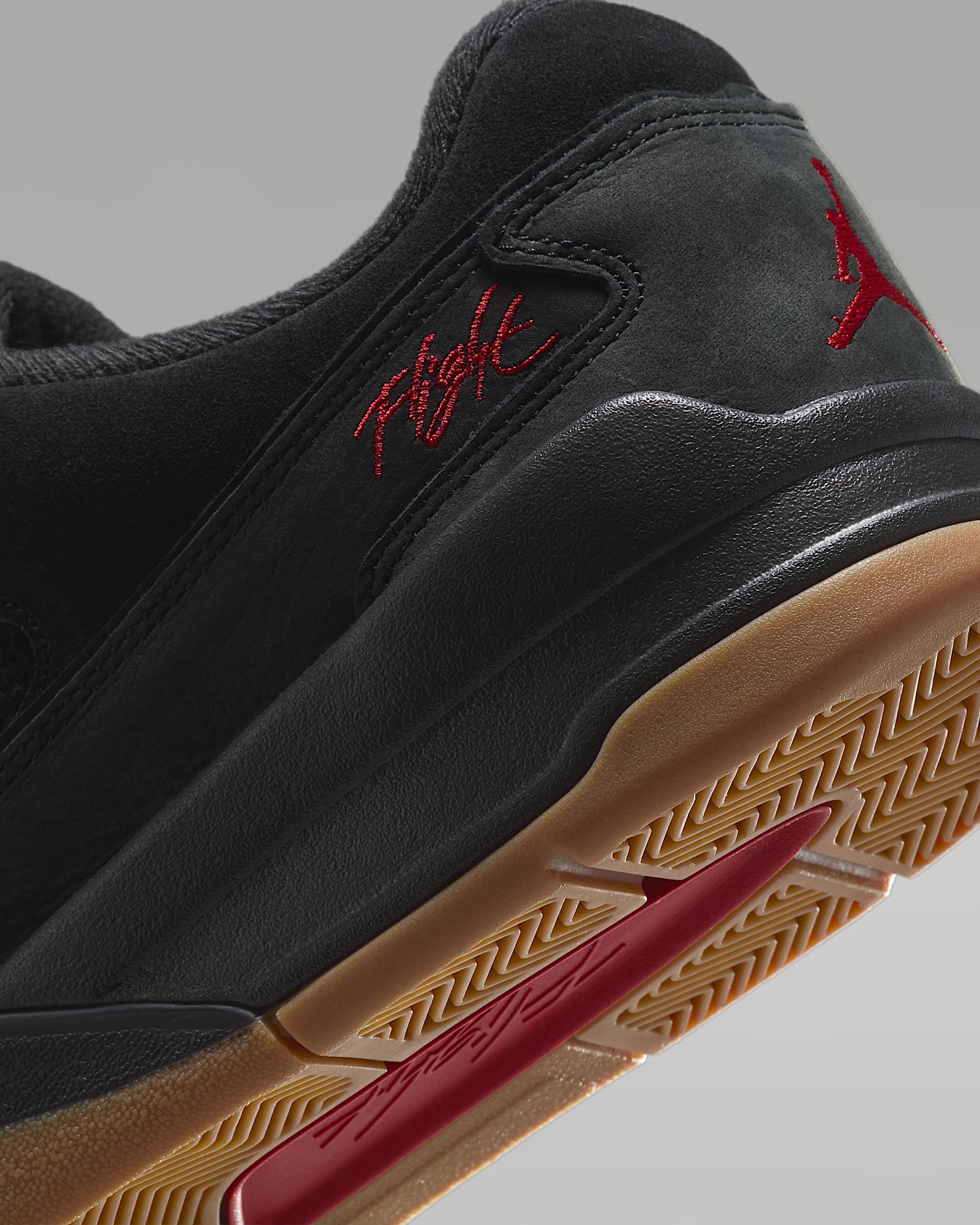 Jordan Flight Court Men's Shoes. Nike ZA