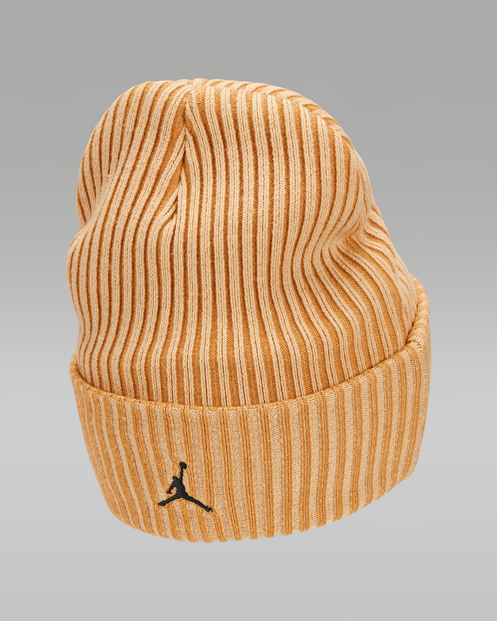 Jordan 23 Engineered Utility Beanie. Nike LU