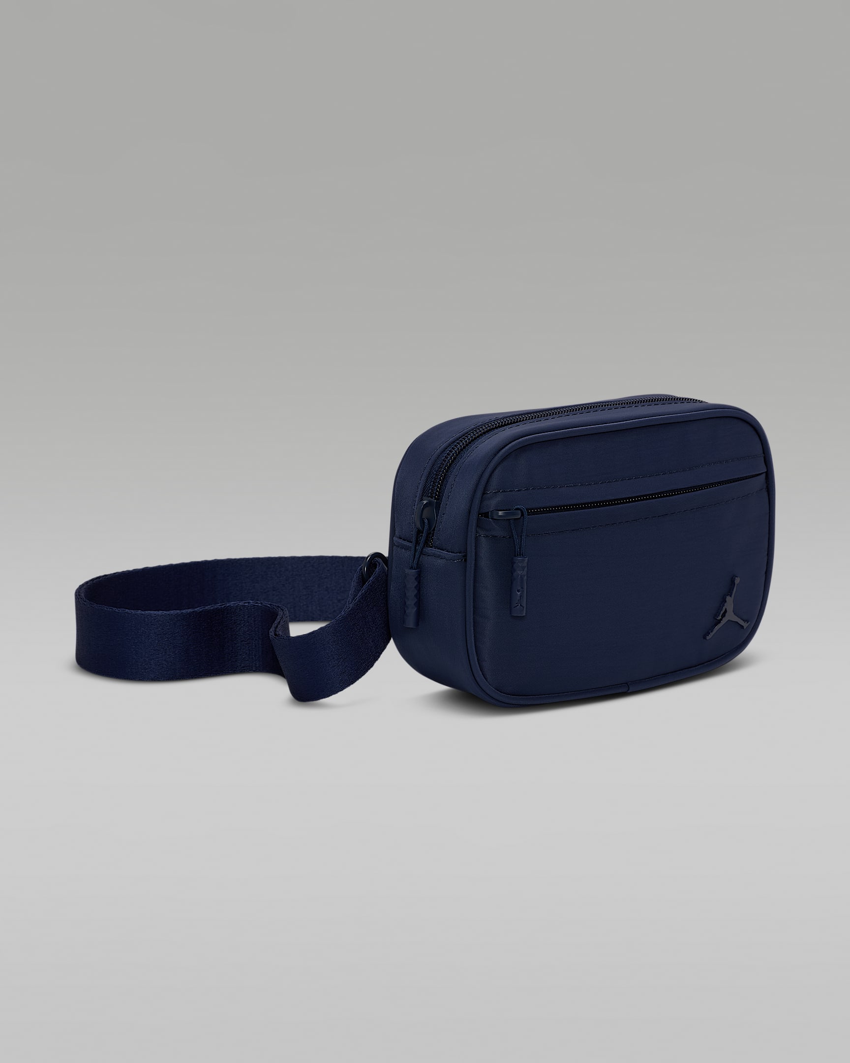 Jordan Alpha Camera Bag (1L). Nike UK