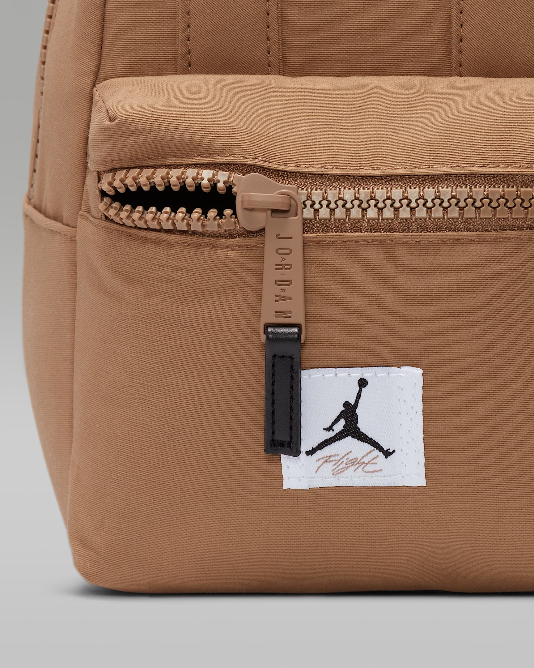 Jordan Flight Mini Backpack (4L). Nike UK