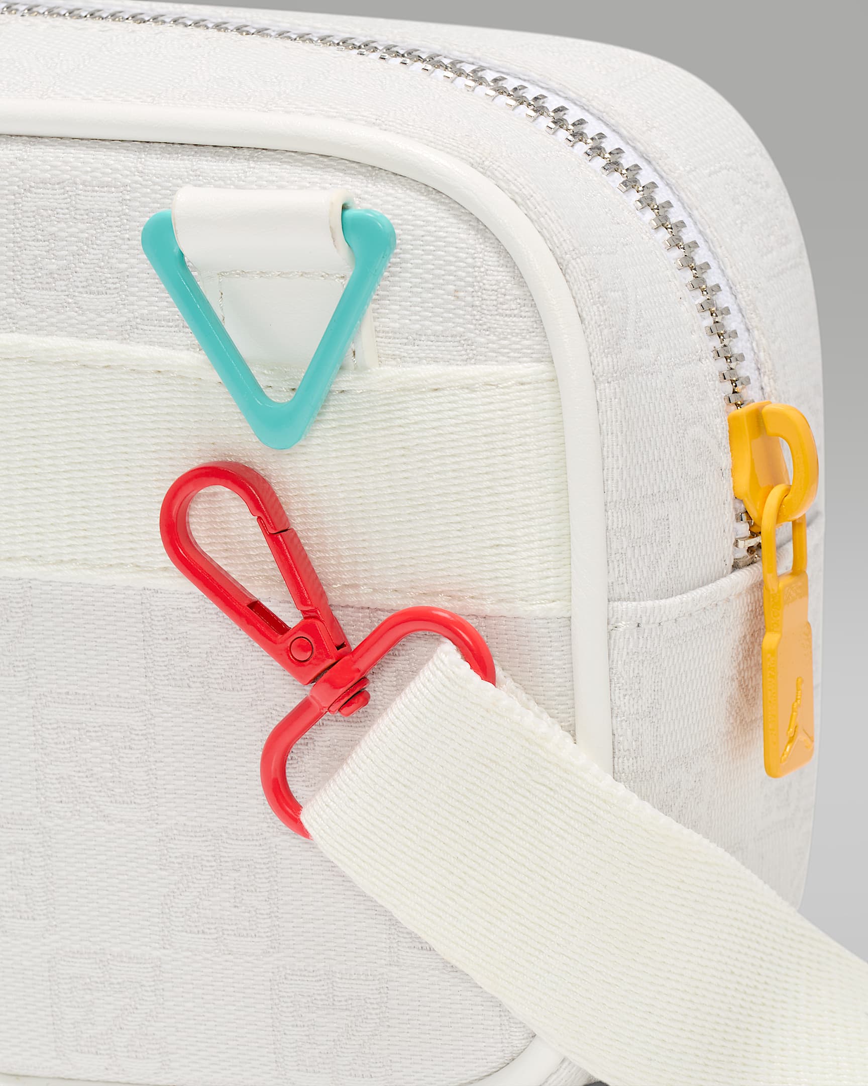 Jordan Monogram Backpack (25L). Nike.com