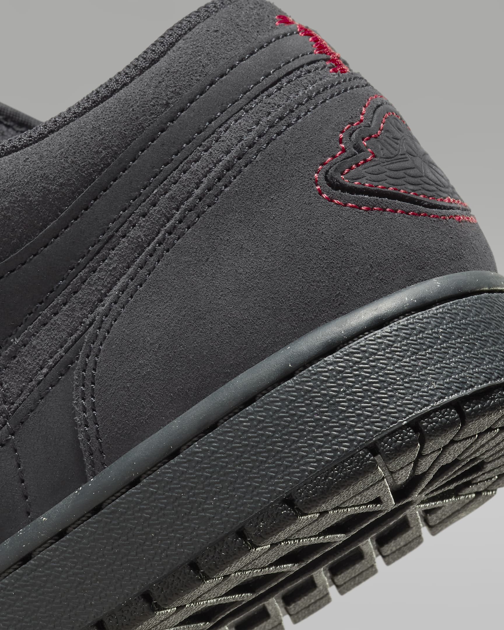 Air Jordan 1 Low SE Craft Men's Shoes. Nike SK