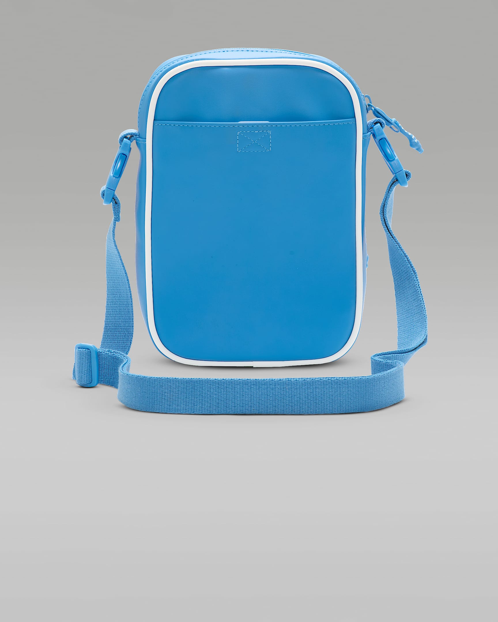 Air Jordan Festival Bag (1.5L). Nike NL