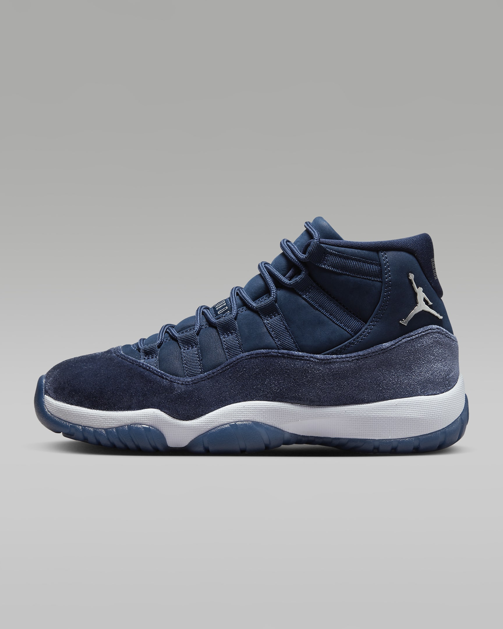 Air Jordan 11 Retro női cipő. Nike HU