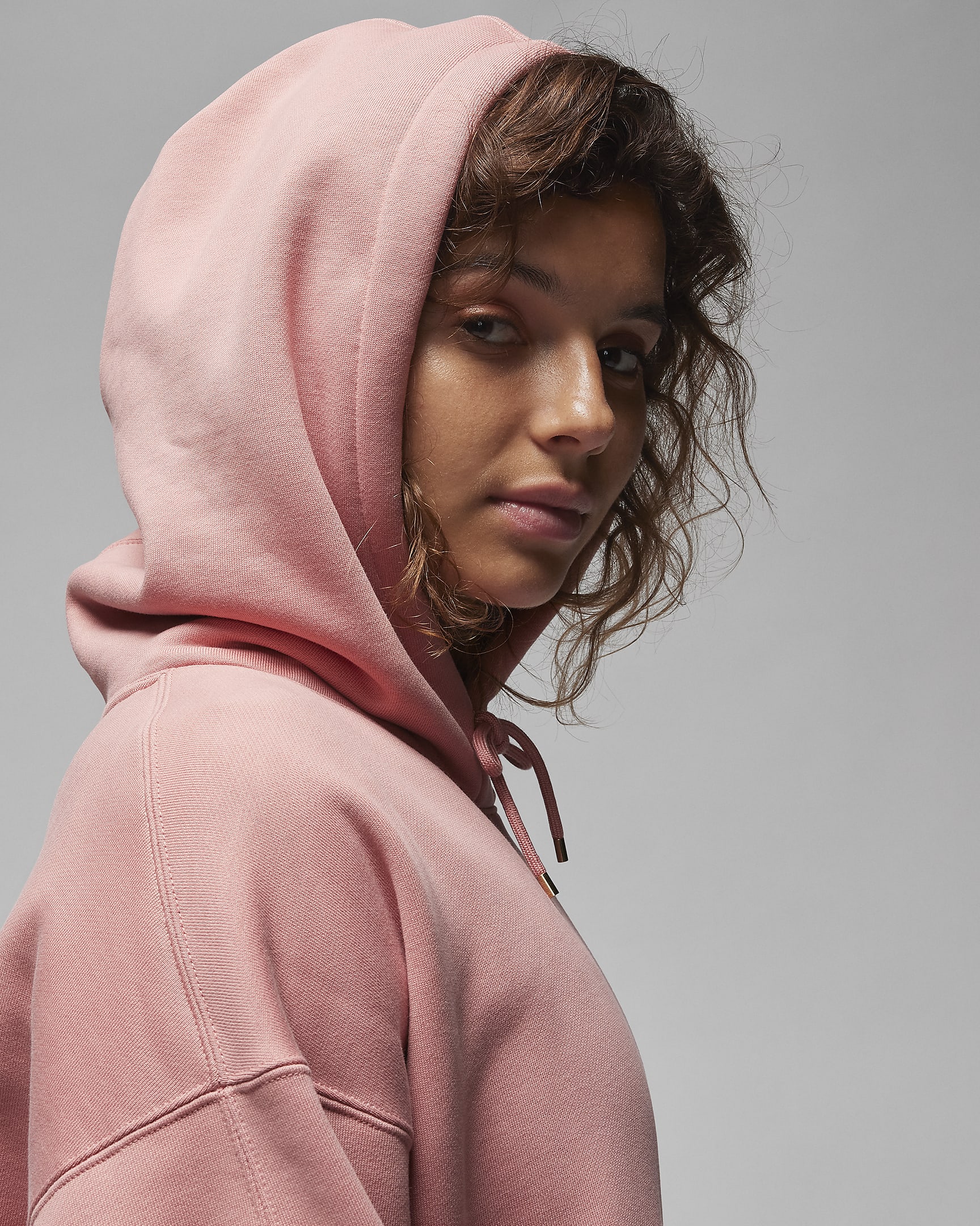 Felpa pullover con cappuccio Jordan Flight Fleece – Donna. Nike IT Felpa pullover con cappuccio Jordan Flight Fleece – Donna. Nike IT