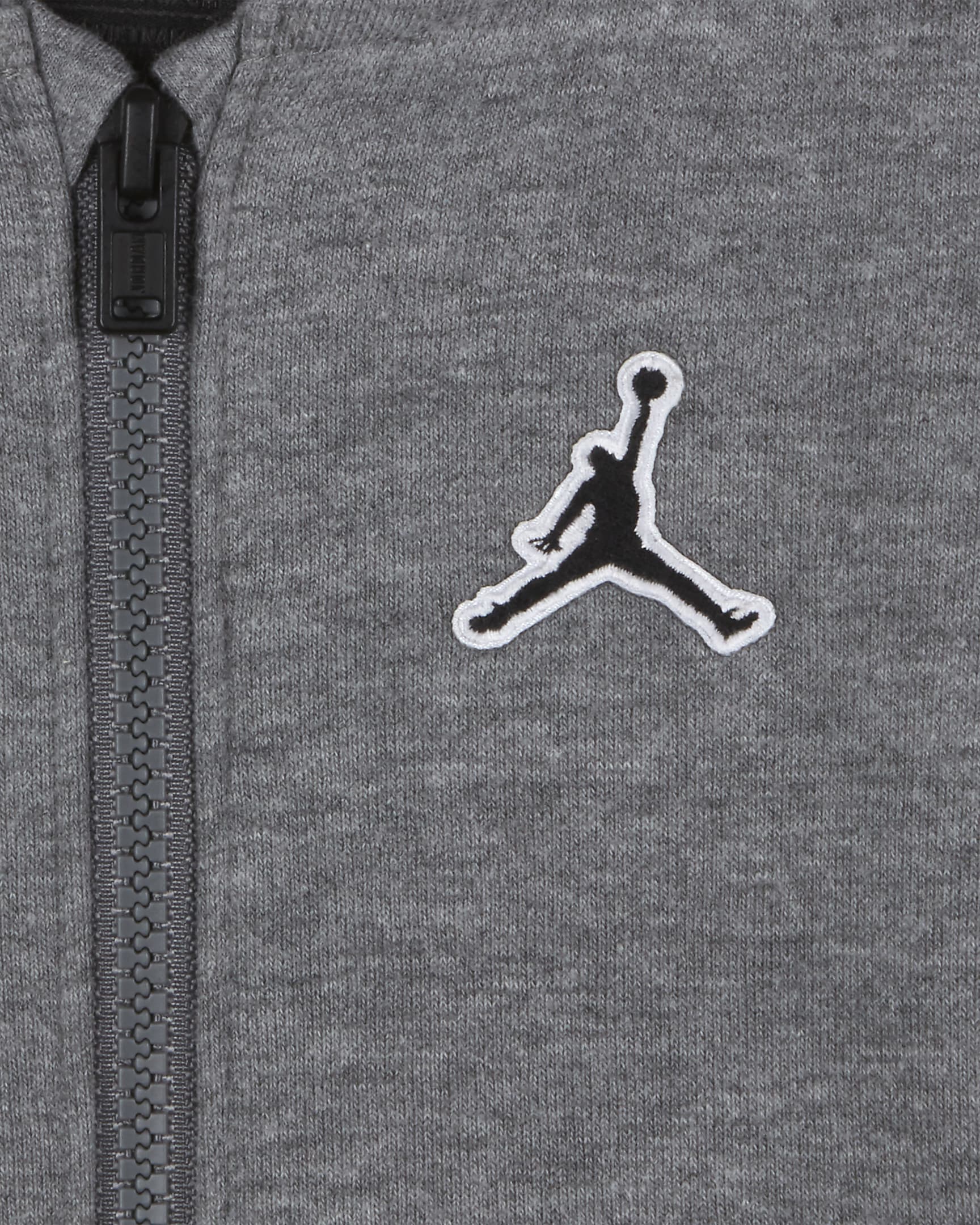 Ensemble sweat à capuche et pantalon Jordan pour Bébé (12 - 24 mois ...