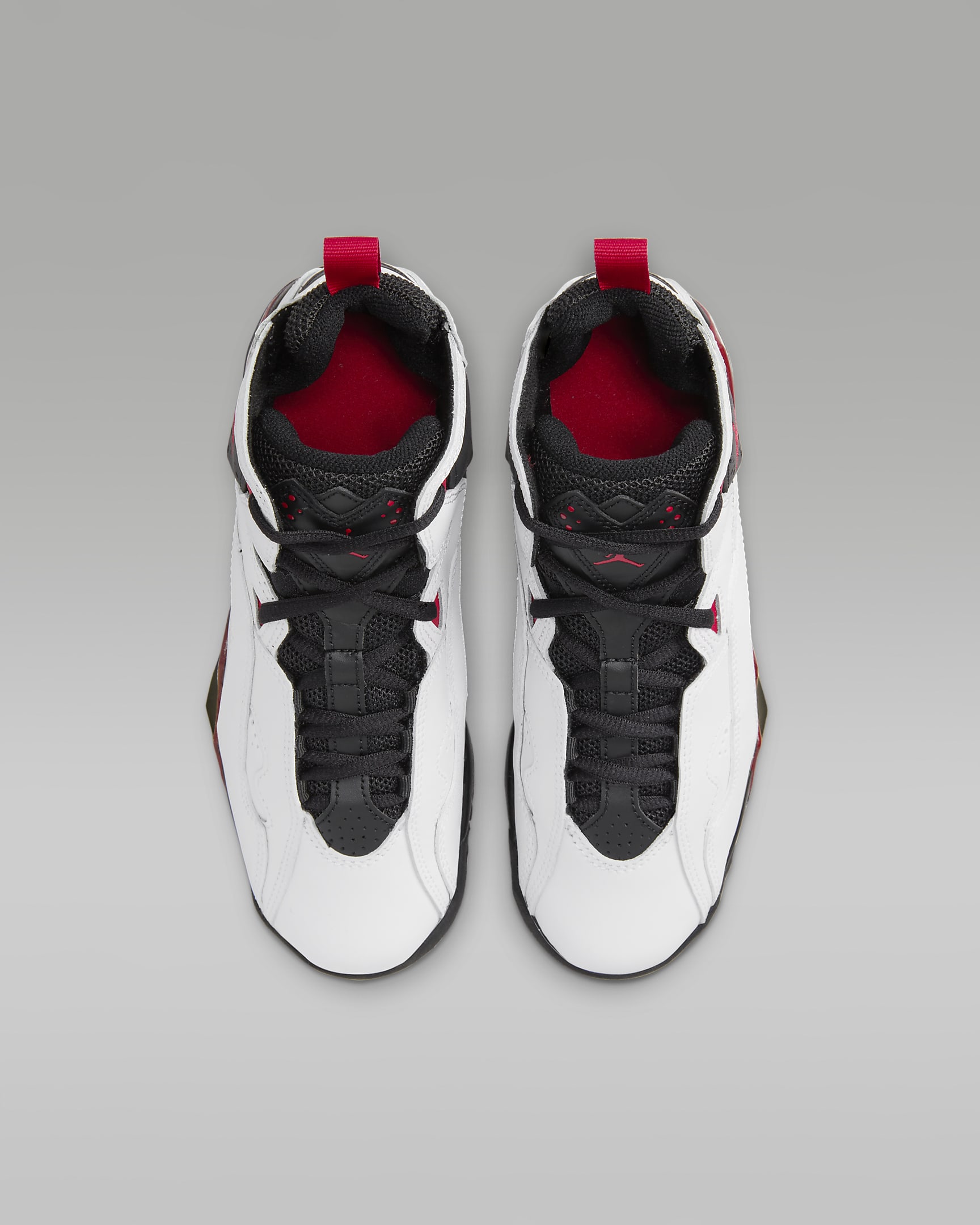 Jordan True Flight Older Kids' Shoes. Nike NZ