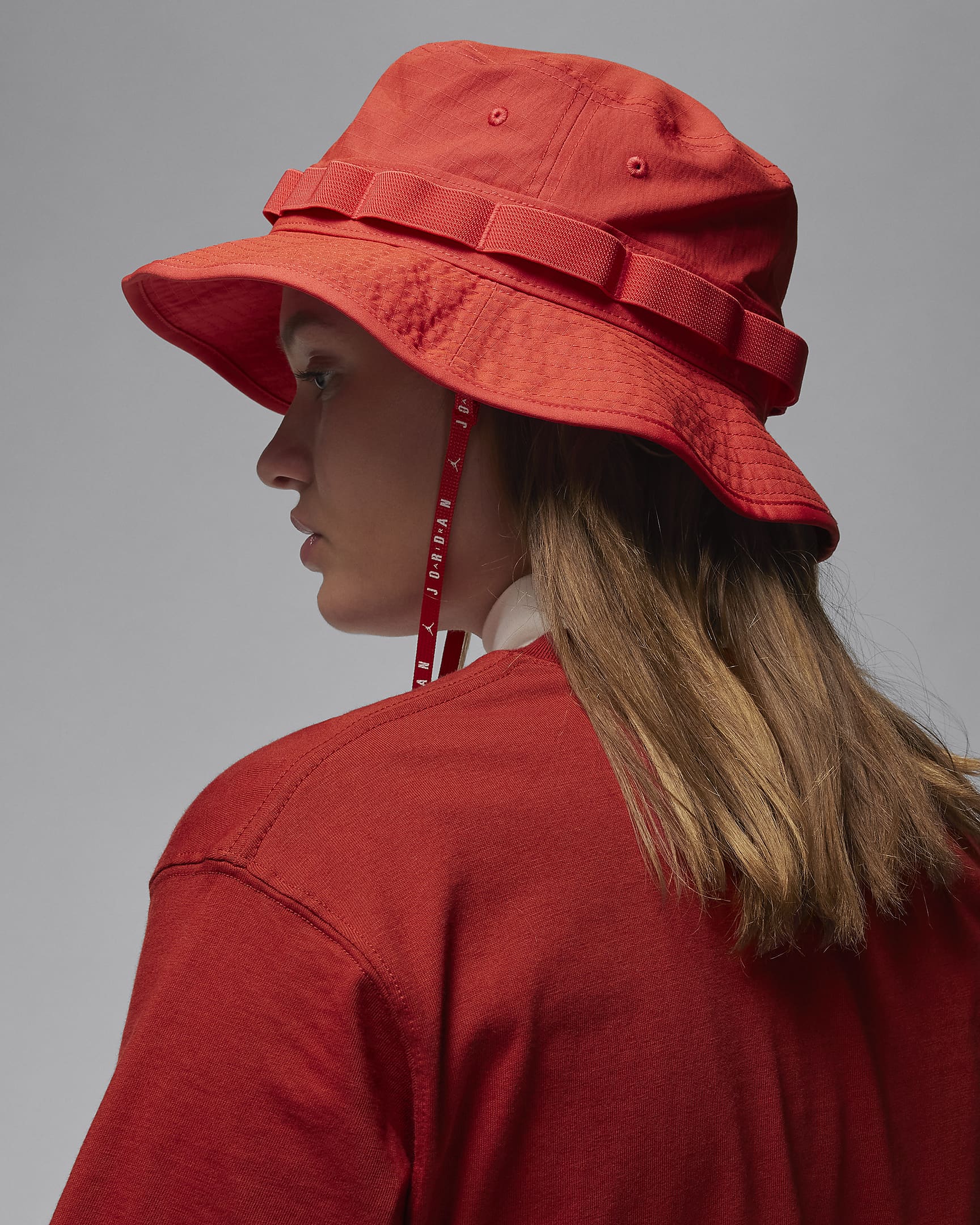 Solhatt Jordan Apex. Nike SE