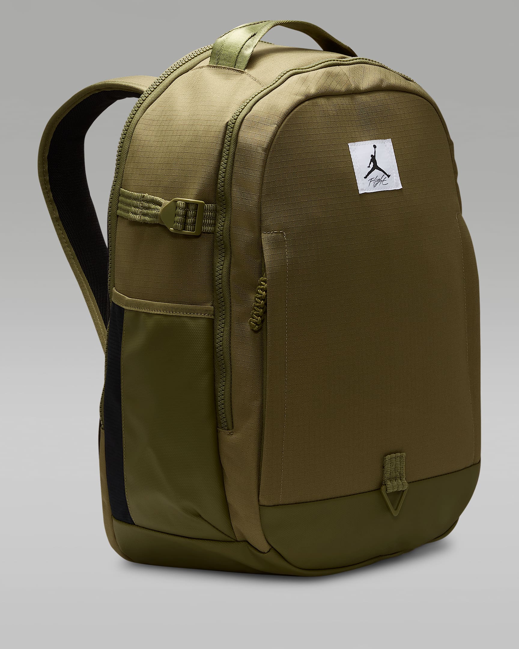 Jordan Flight Backpack Backpack (29L). Nike SI