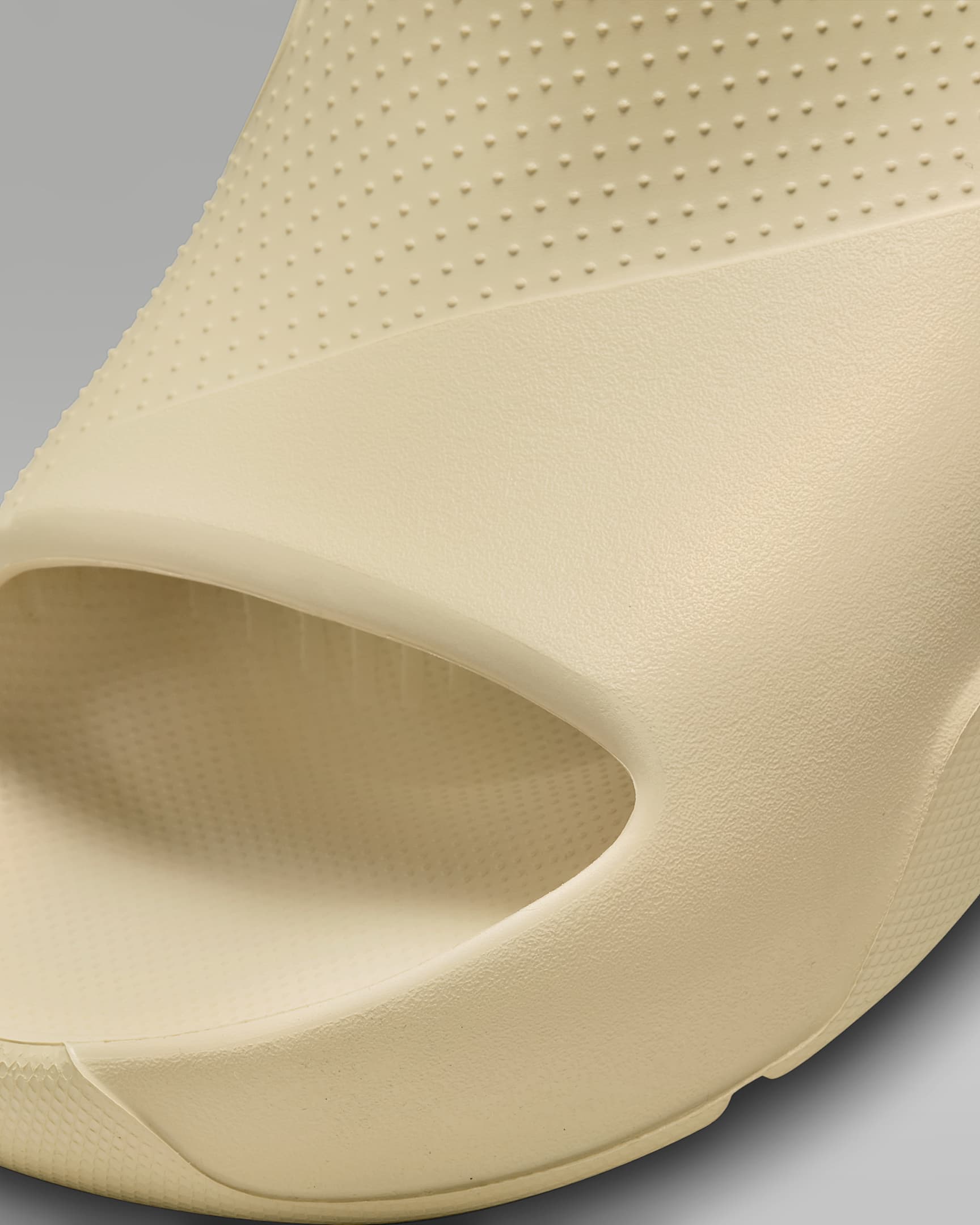 Jordan Post Men's Slides. Nike NZ