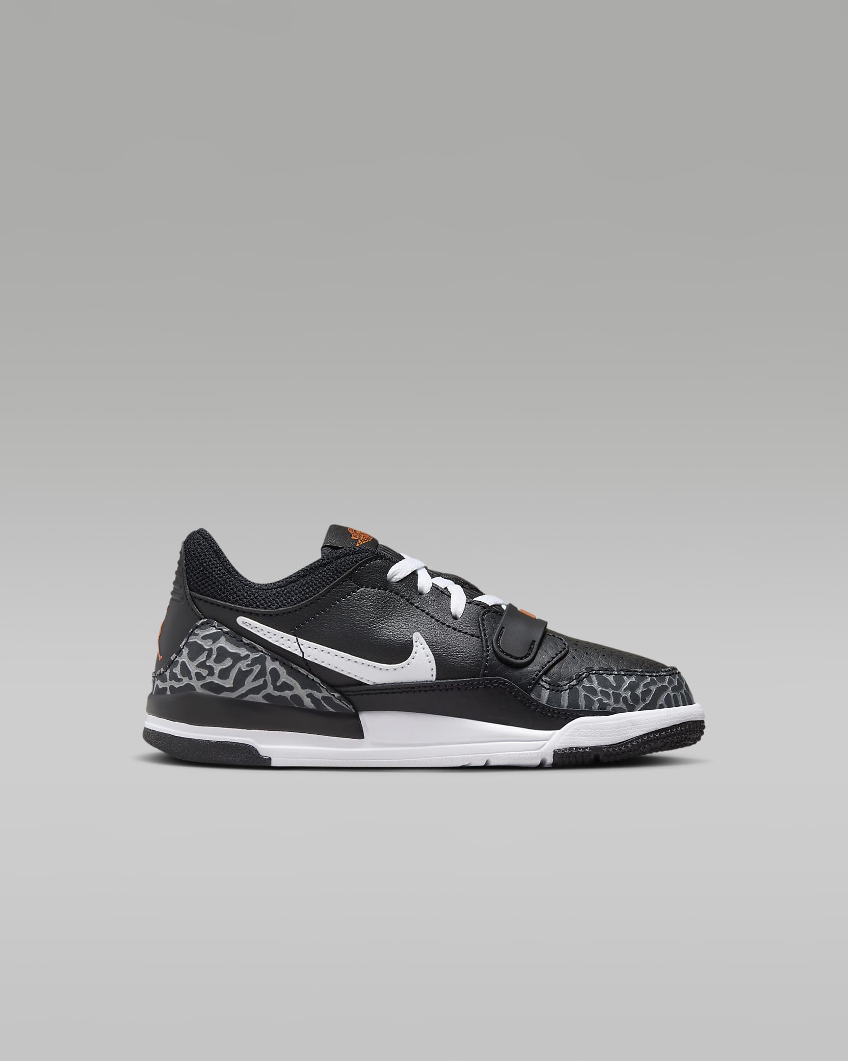 air-jordan-legacy-312-low-younger-kids-shoe-nike-dk