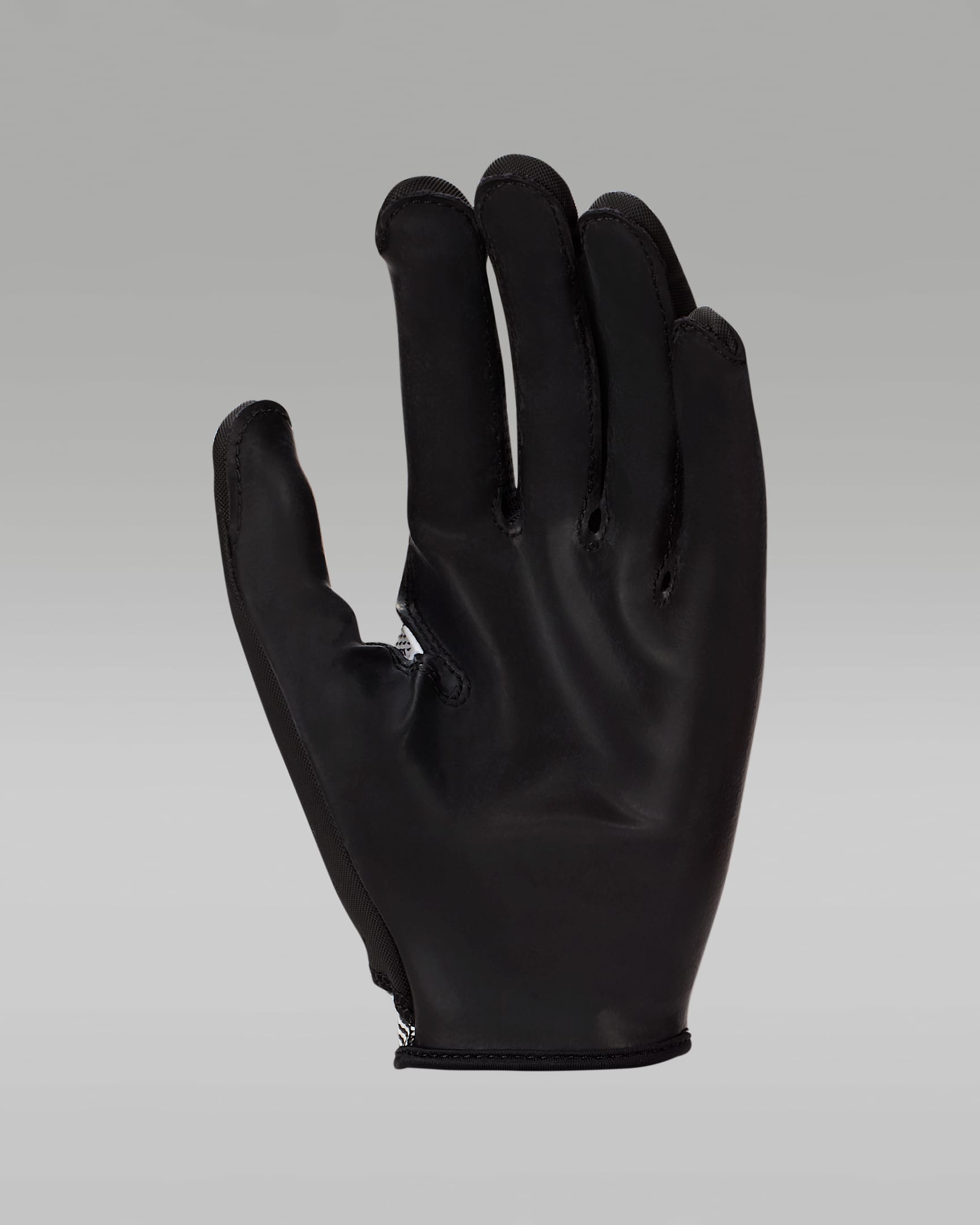 Jordan Fly Lock 2.0 Football Gloves. Nike.com