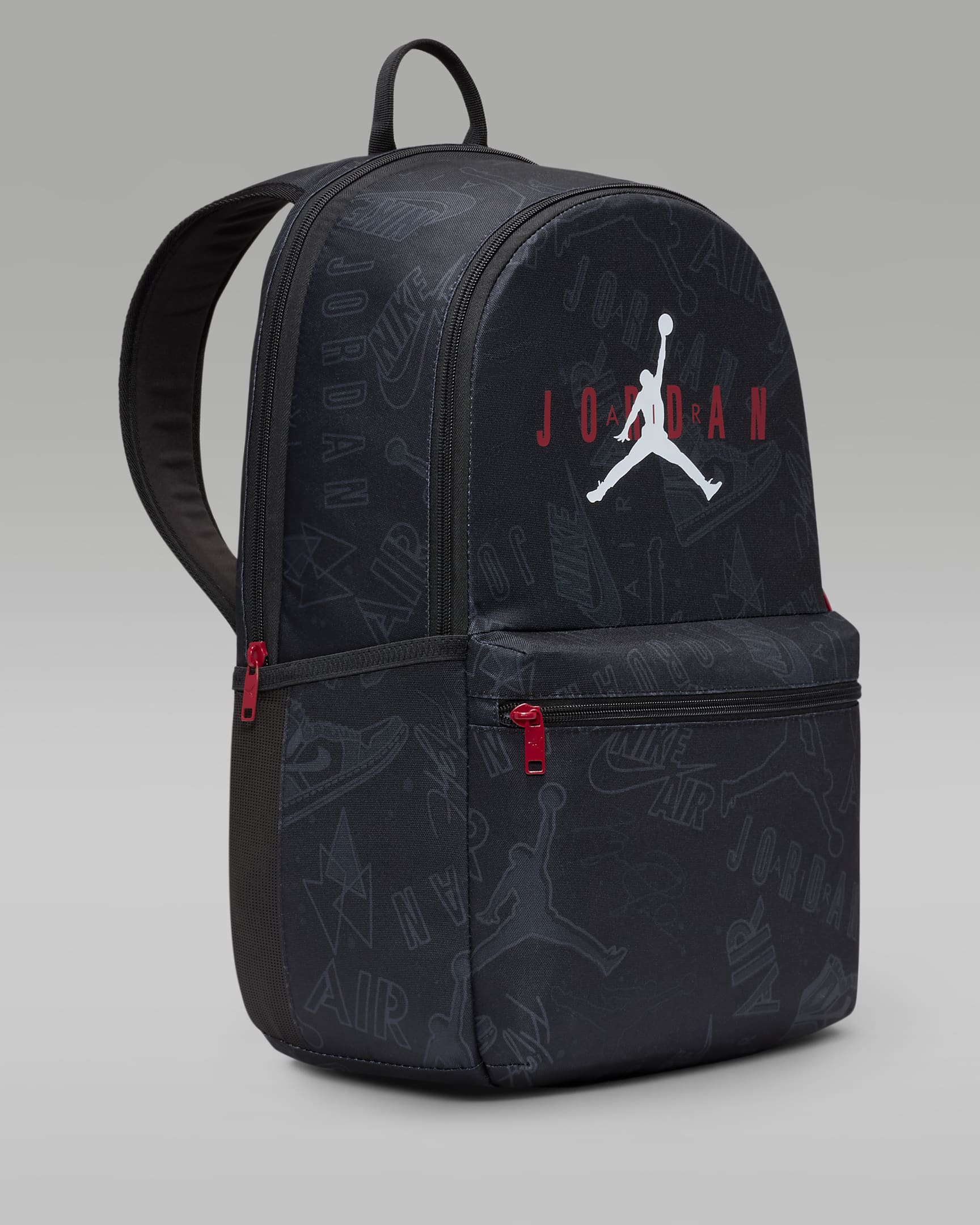 Jordan Backpack (23L). Nike.com