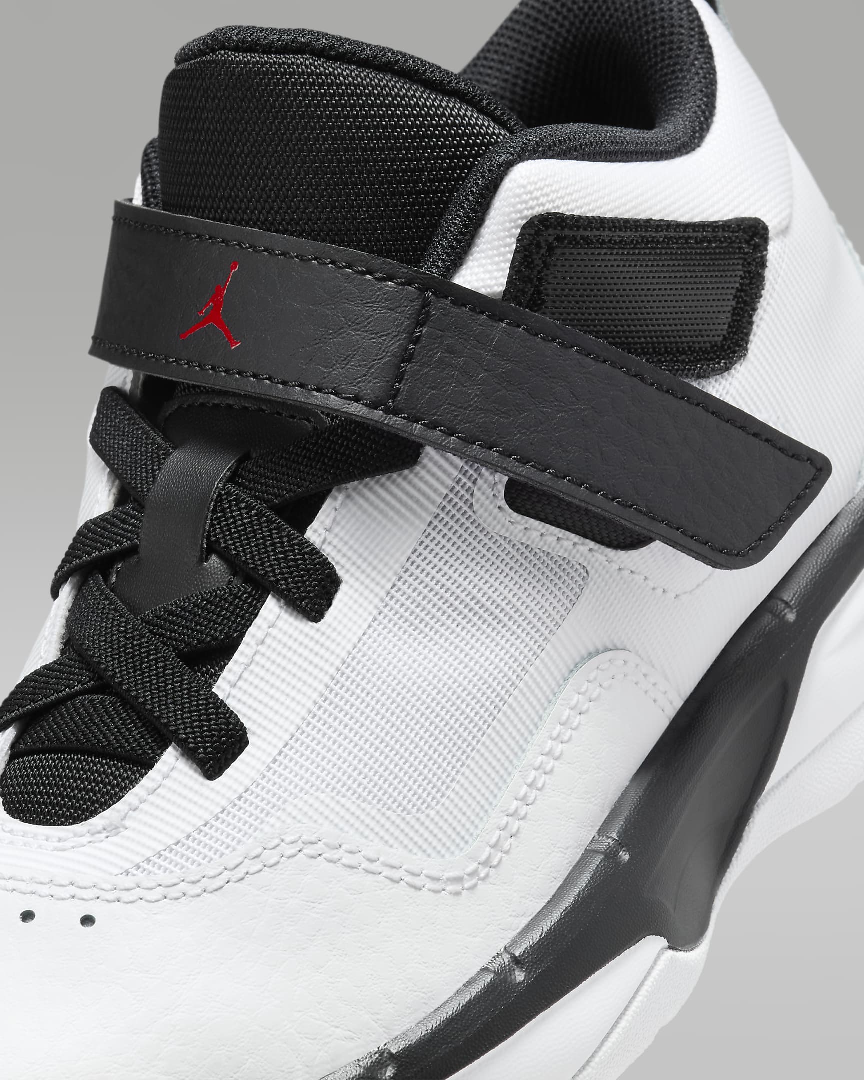 Stay Loyal 3 Younger Kids' Shoes. Nike PH