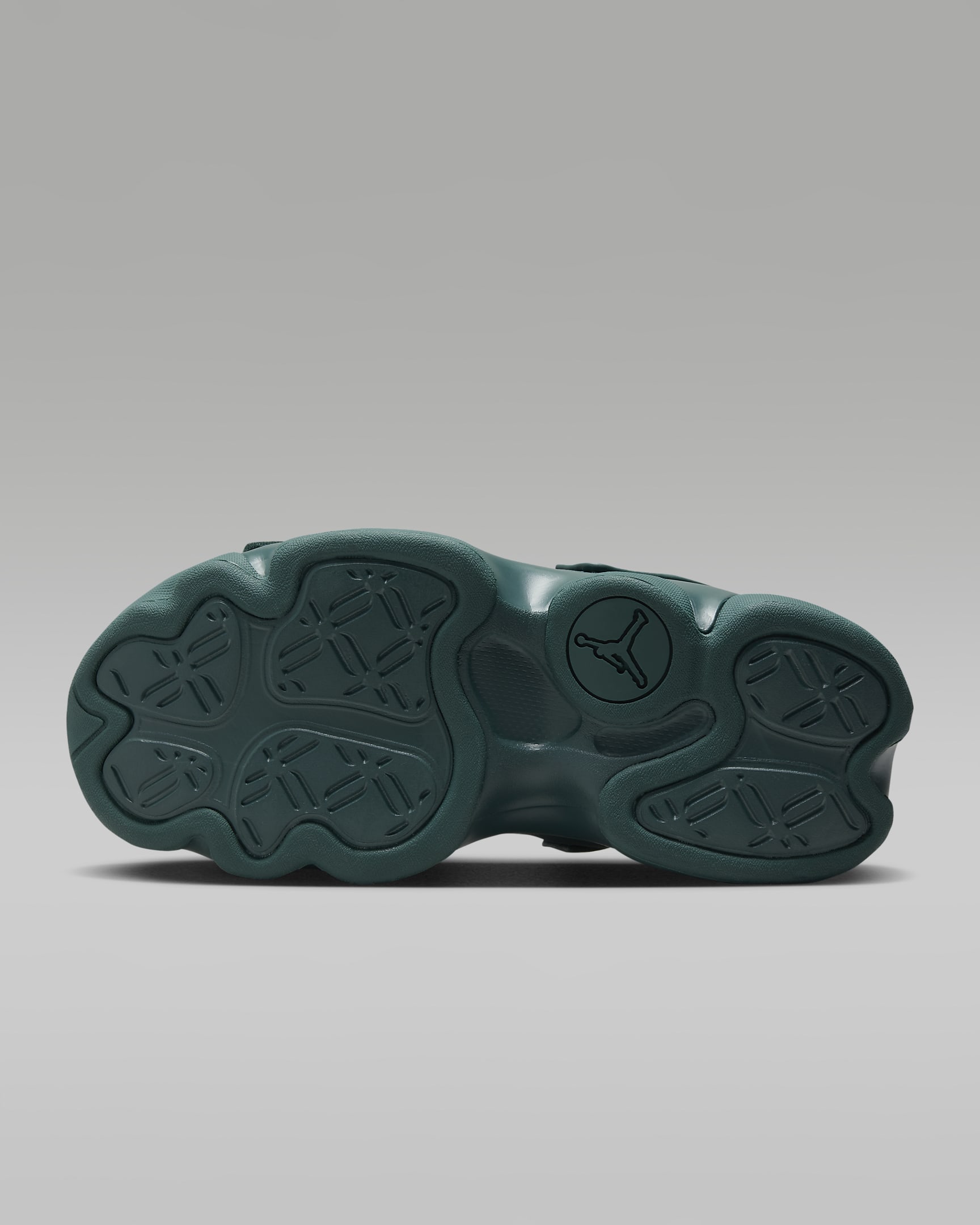 Jordan Deja Women's Sandals. Nike VN