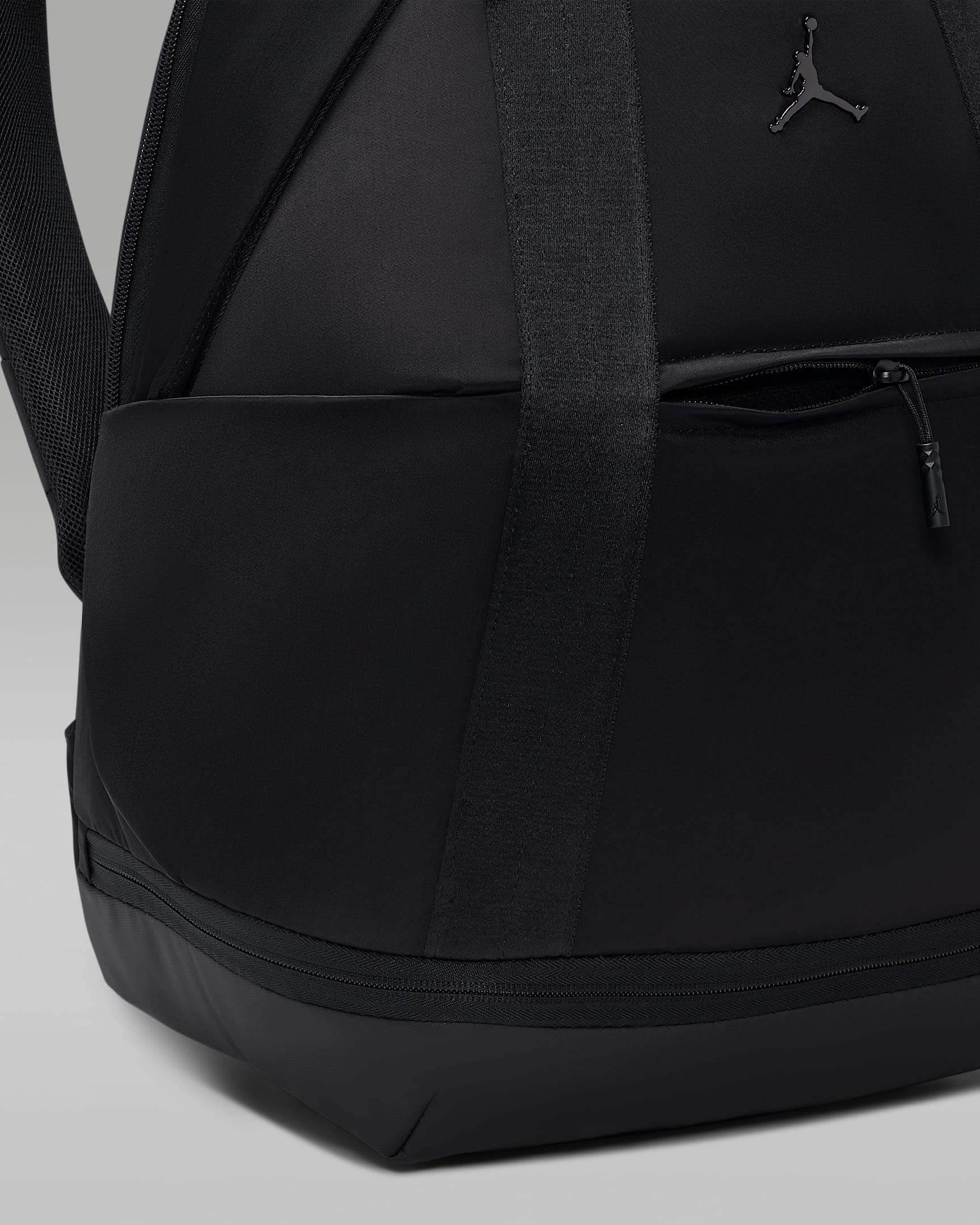 Jordan Alpha Backpack (28L). Nike.com