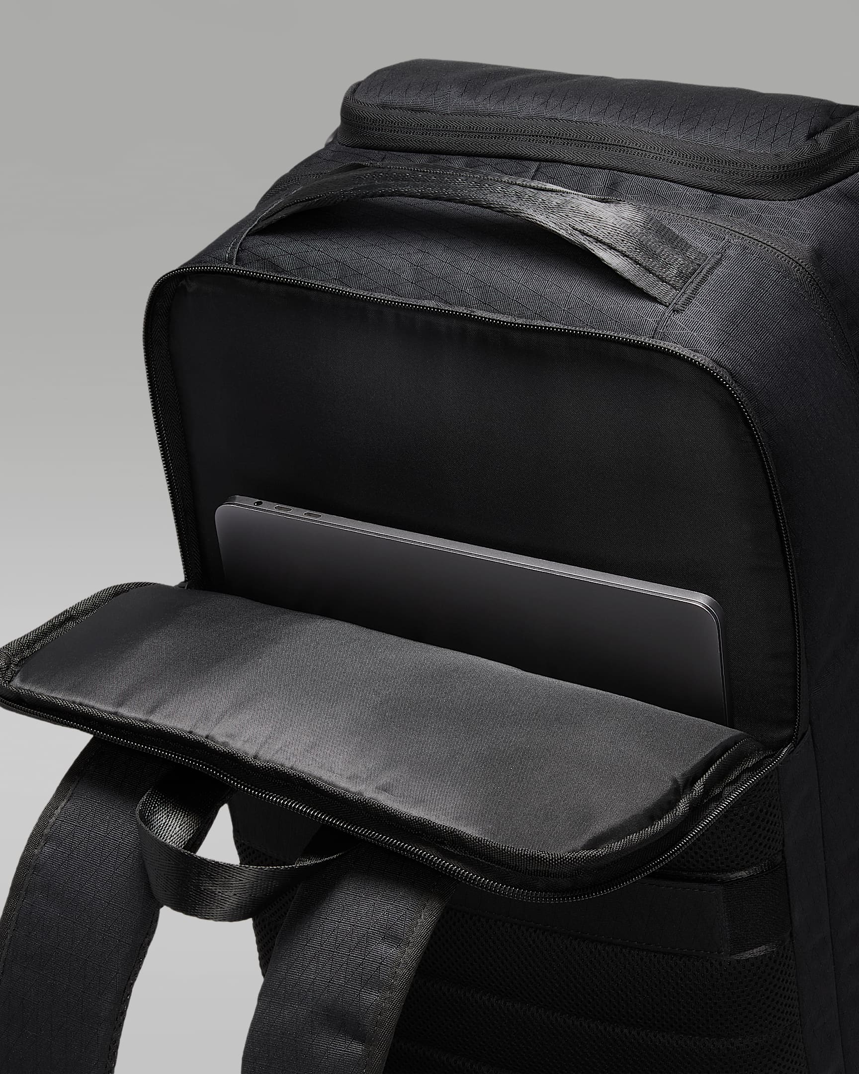 Jordan Collectors Backpack (31.5L). Nike UK