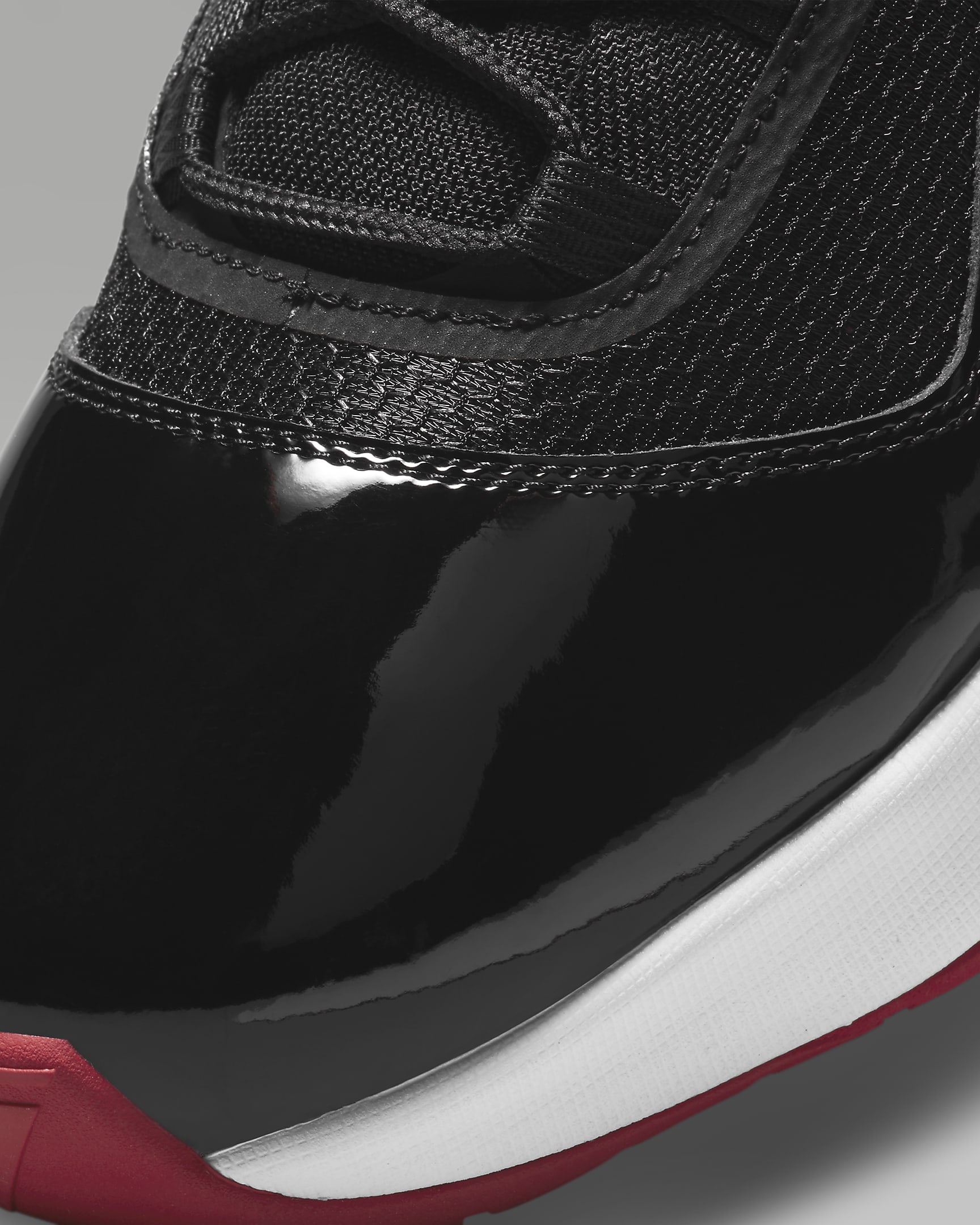 Air Jordan 11 CMFT Low Men's Shoes. Nike LU