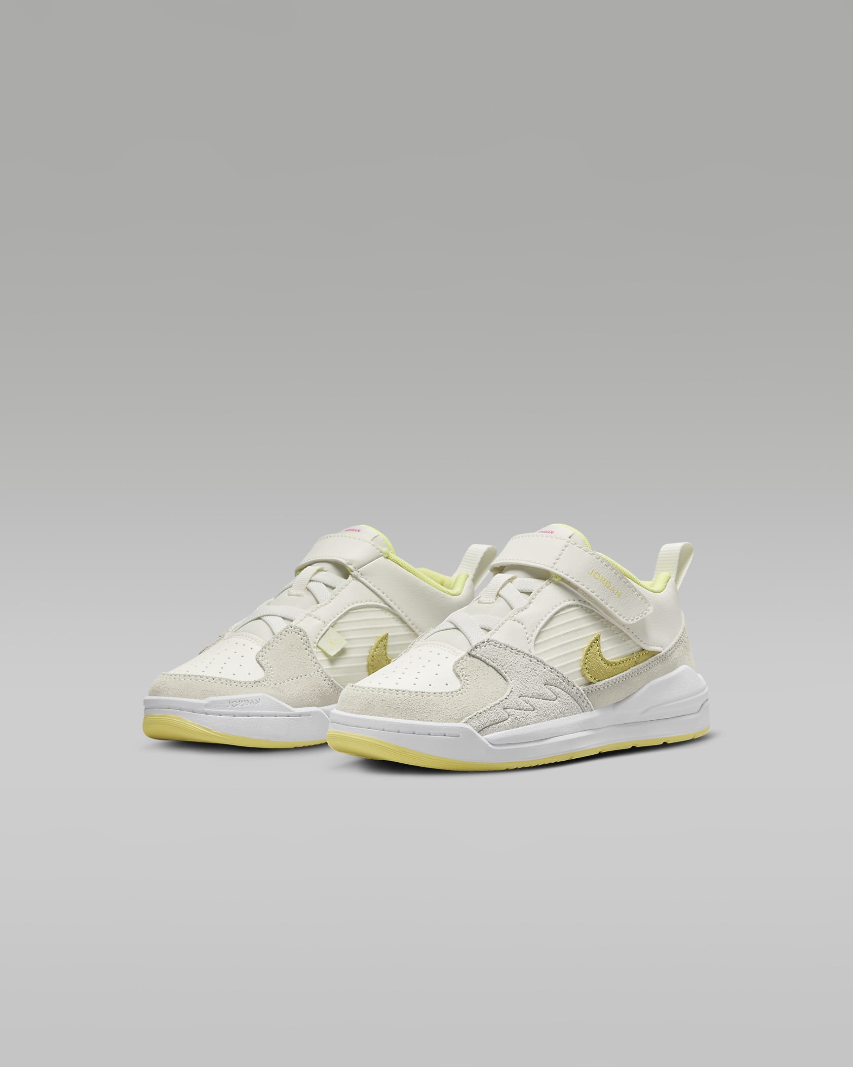 Jordan Stadium 90 Kinder