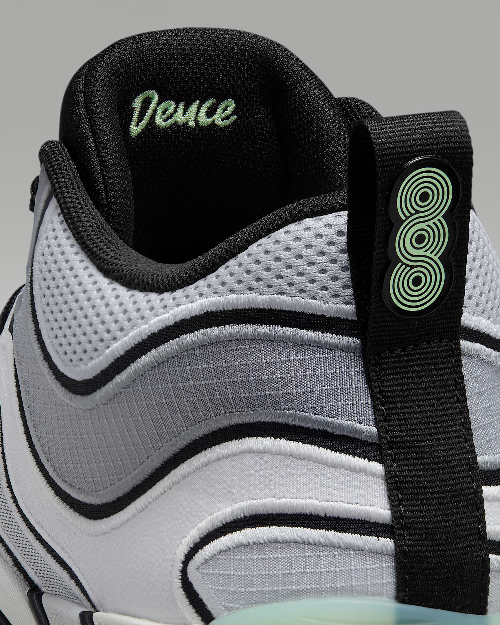 Tatum 3 PF 'Zen' Basketball Shoes. Nike IN