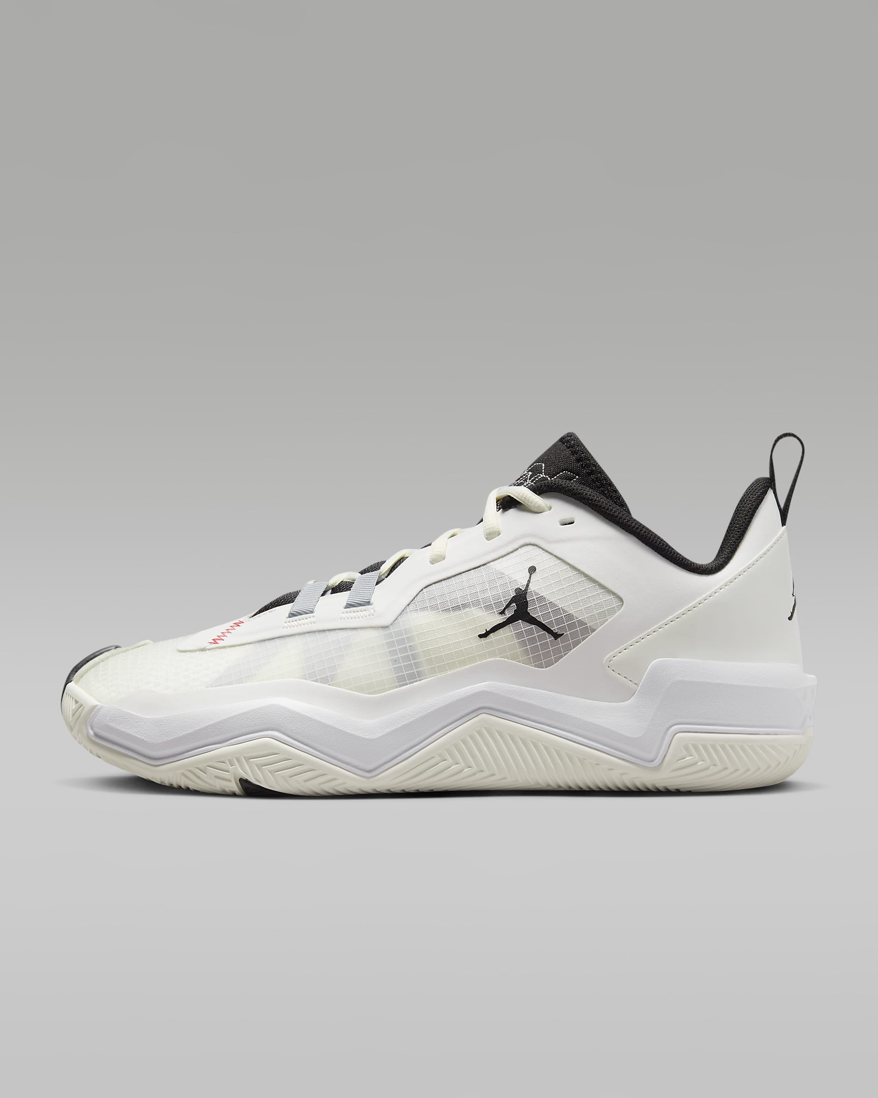 Jordan One Take 4 PF Men's Shoes. Nike PH