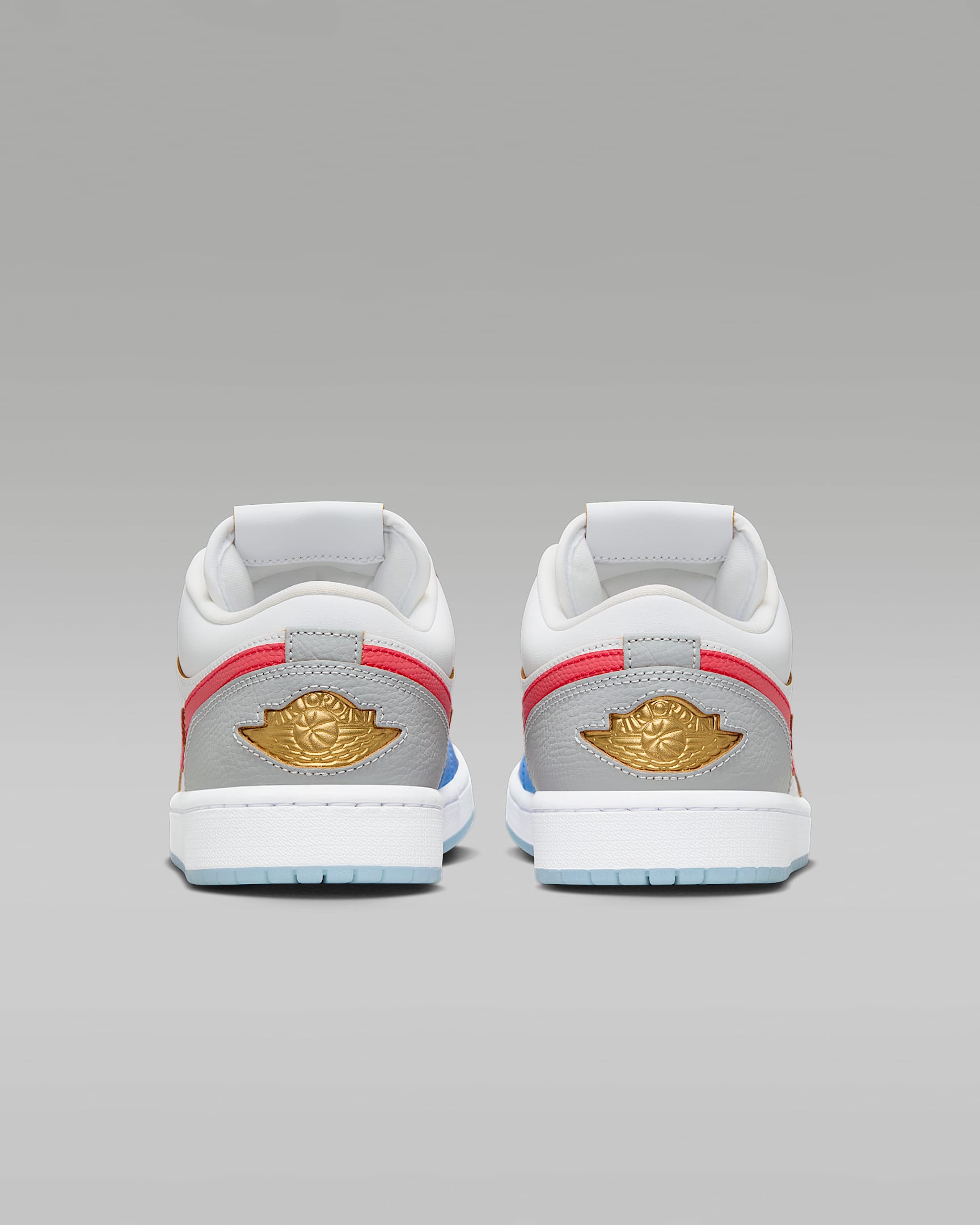 Air Jordan 1 Low SE Men's Shoes. Nike PH