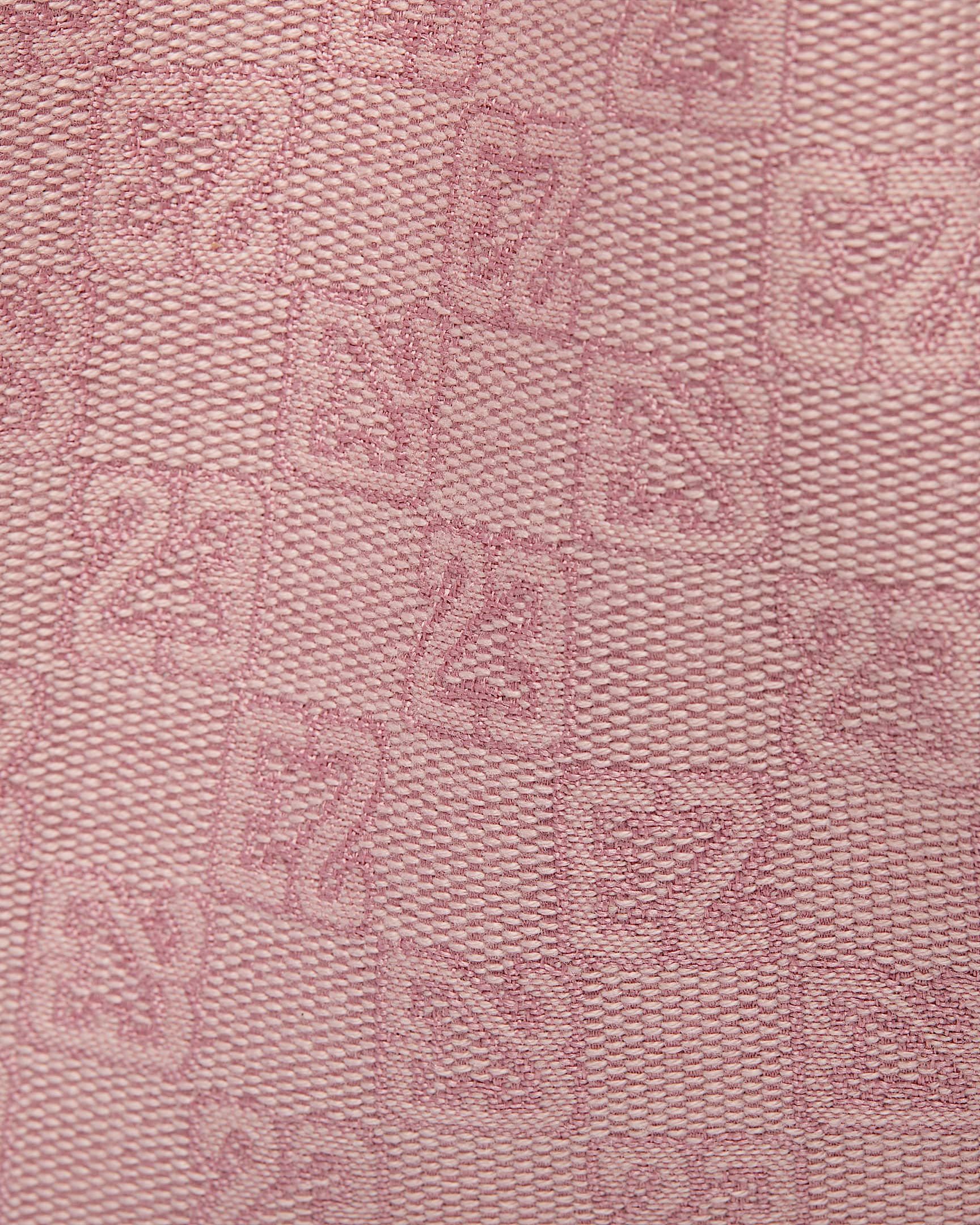 Jordan Monogram Duffle Bag (25L). Nike.com