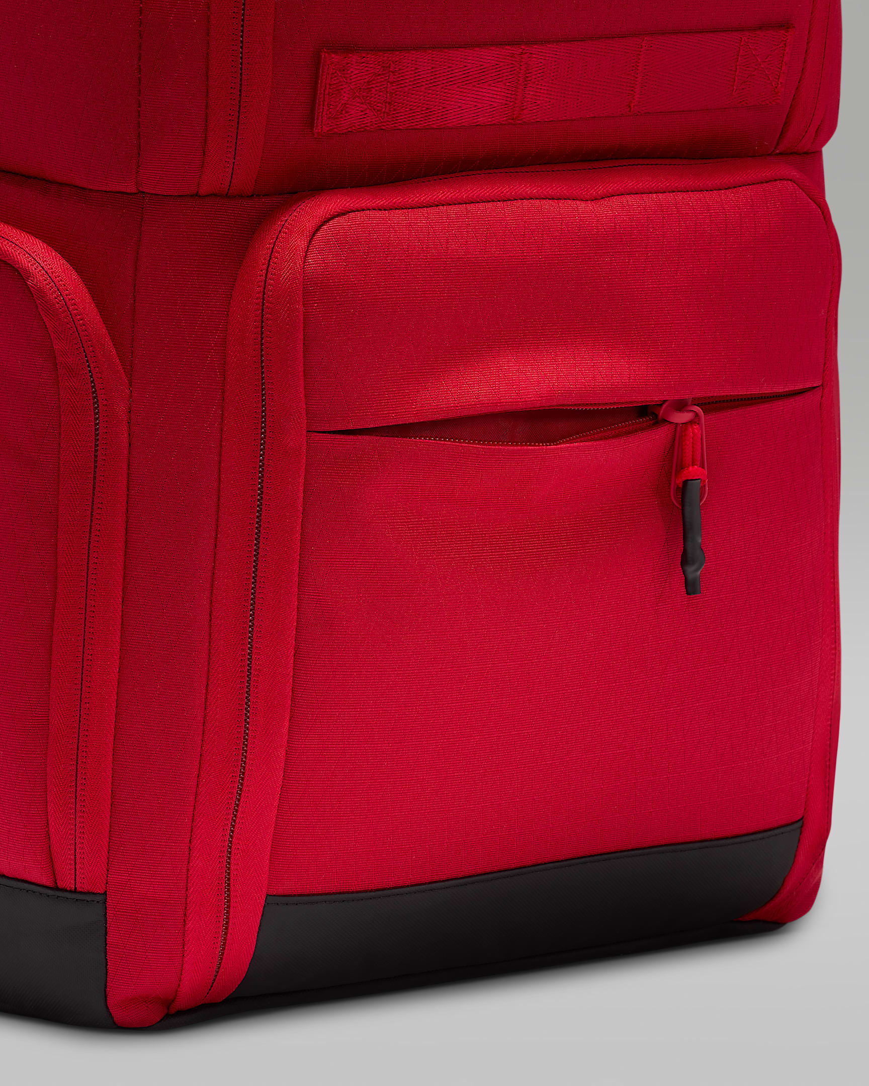 Jordan Collectors Backpack (31.5L). Nike.com