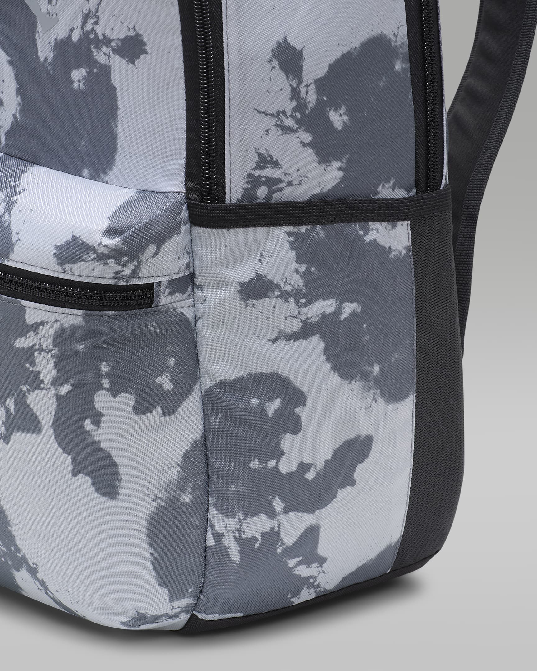 Jordan Backpack (23L). Nike.com