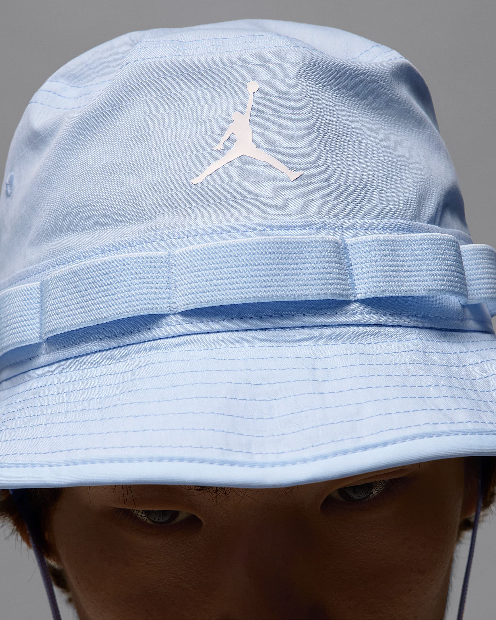Jordan Apex Bucket Hat. Nike IN