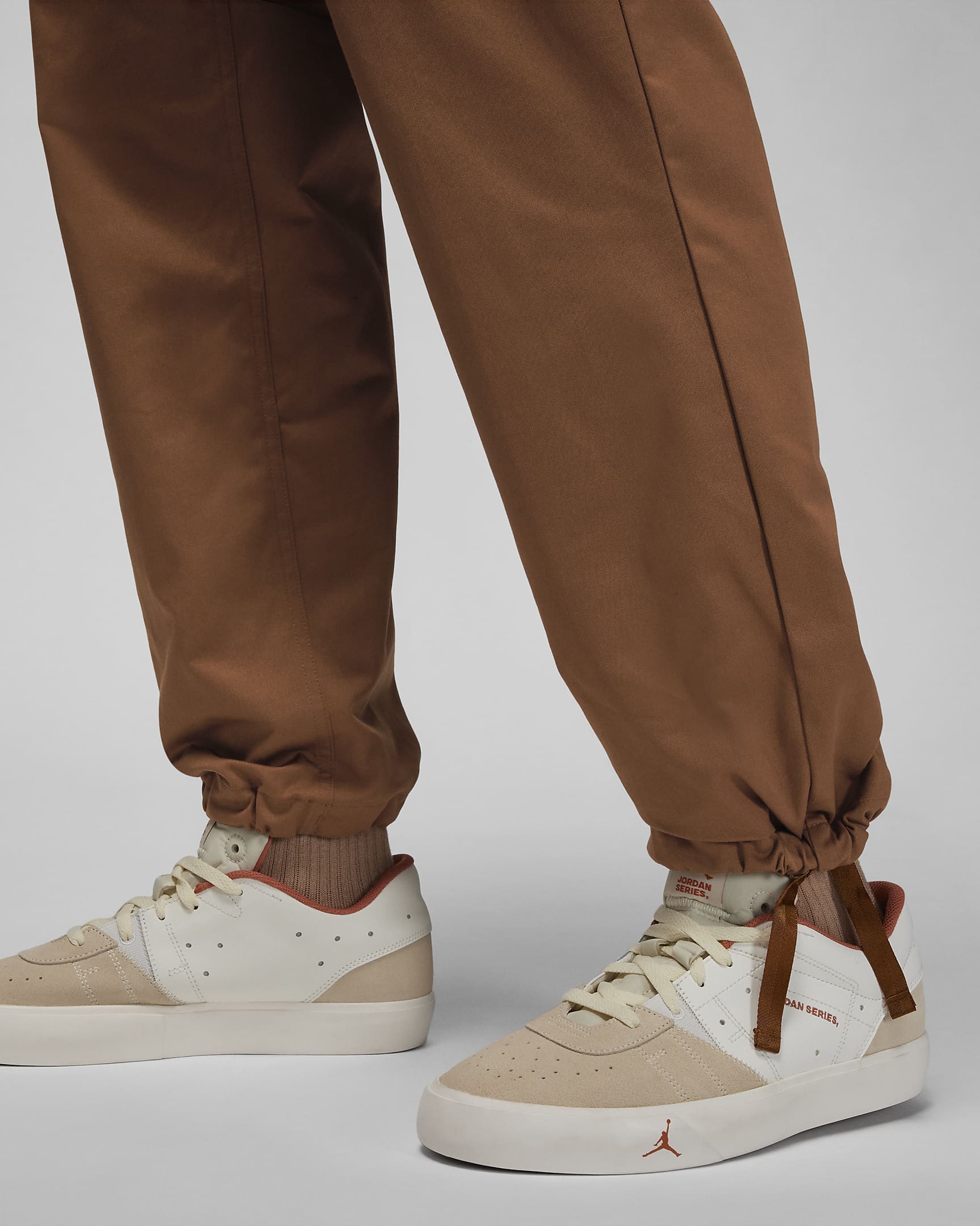 Jordan Essentials Chicago Men's Trousers. Nike CA