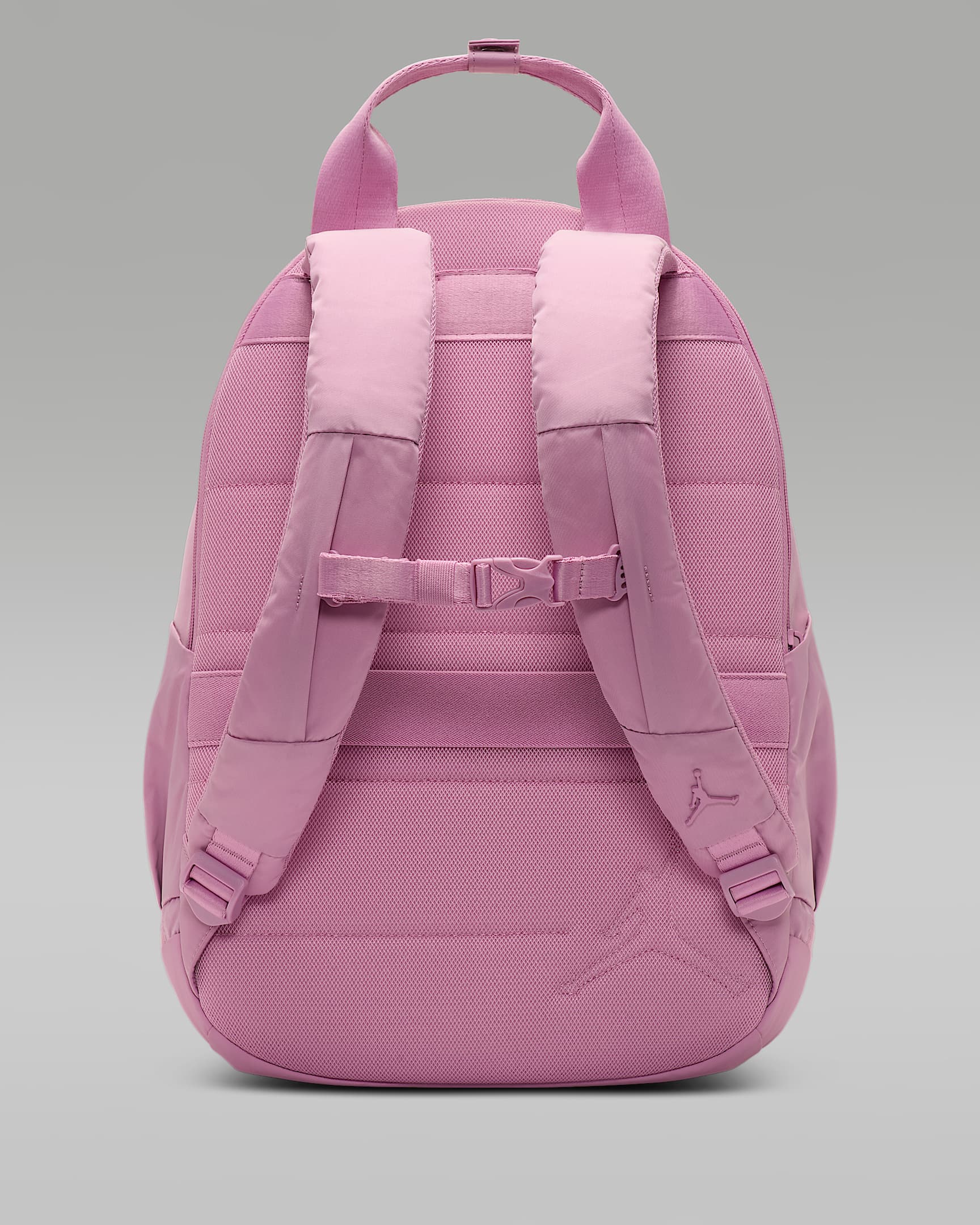 Jordan Alpha Backpack (28L). Nike UK