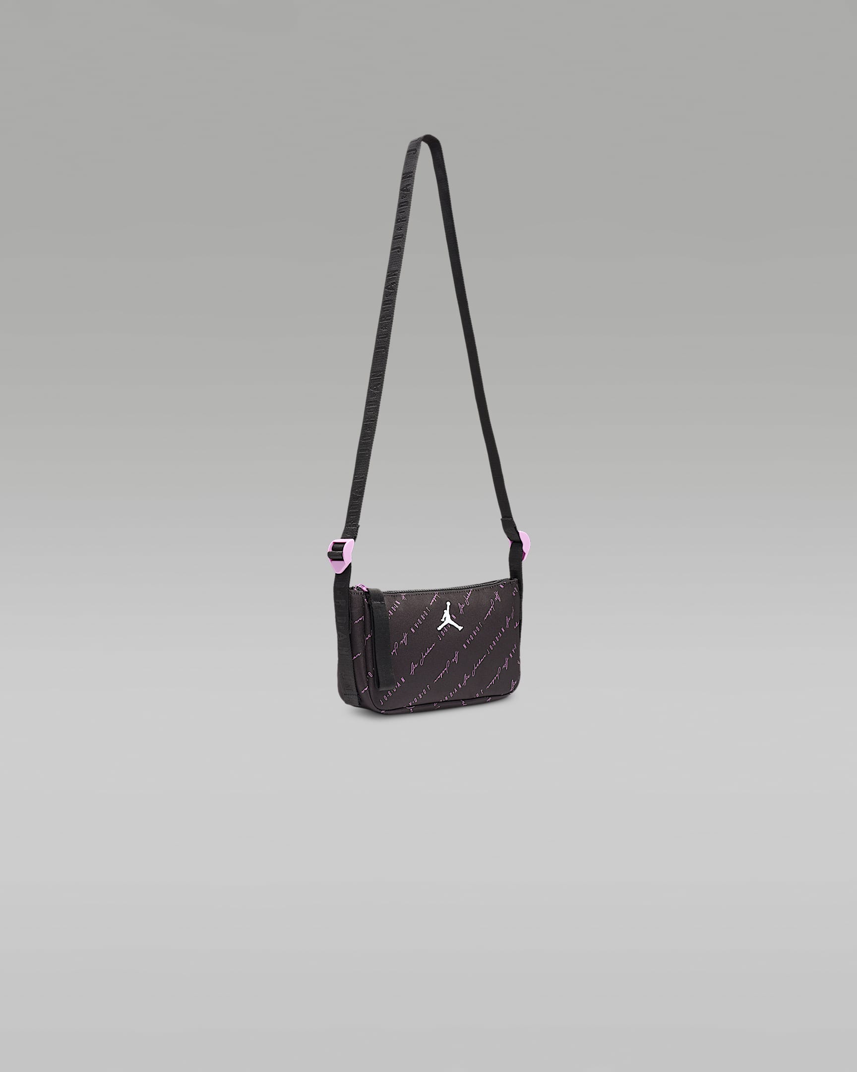 Jordan Jumpman Handbag Bag. Nike UK