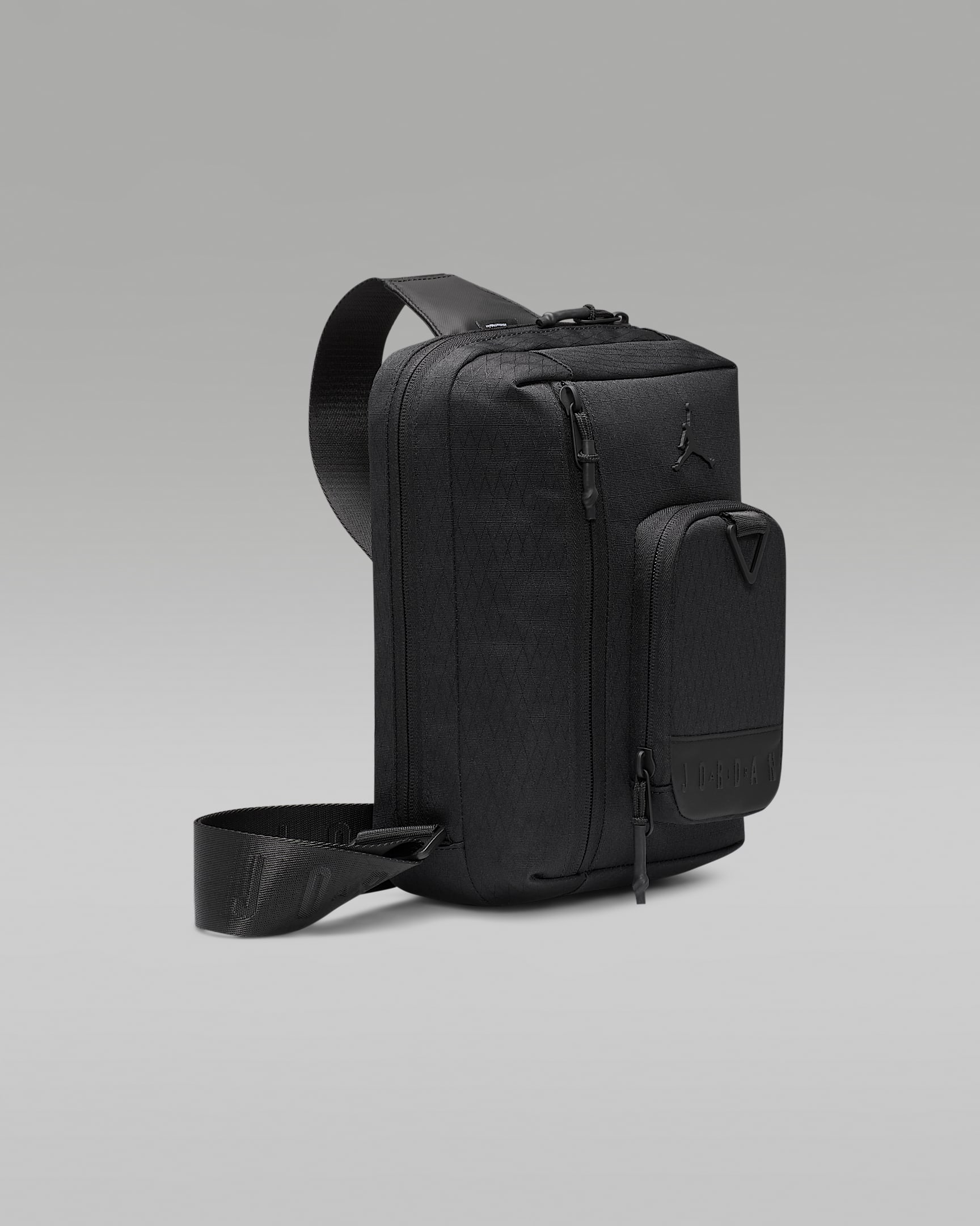 Jordan Collectors Cross-Body Bag (3L). Nike UK