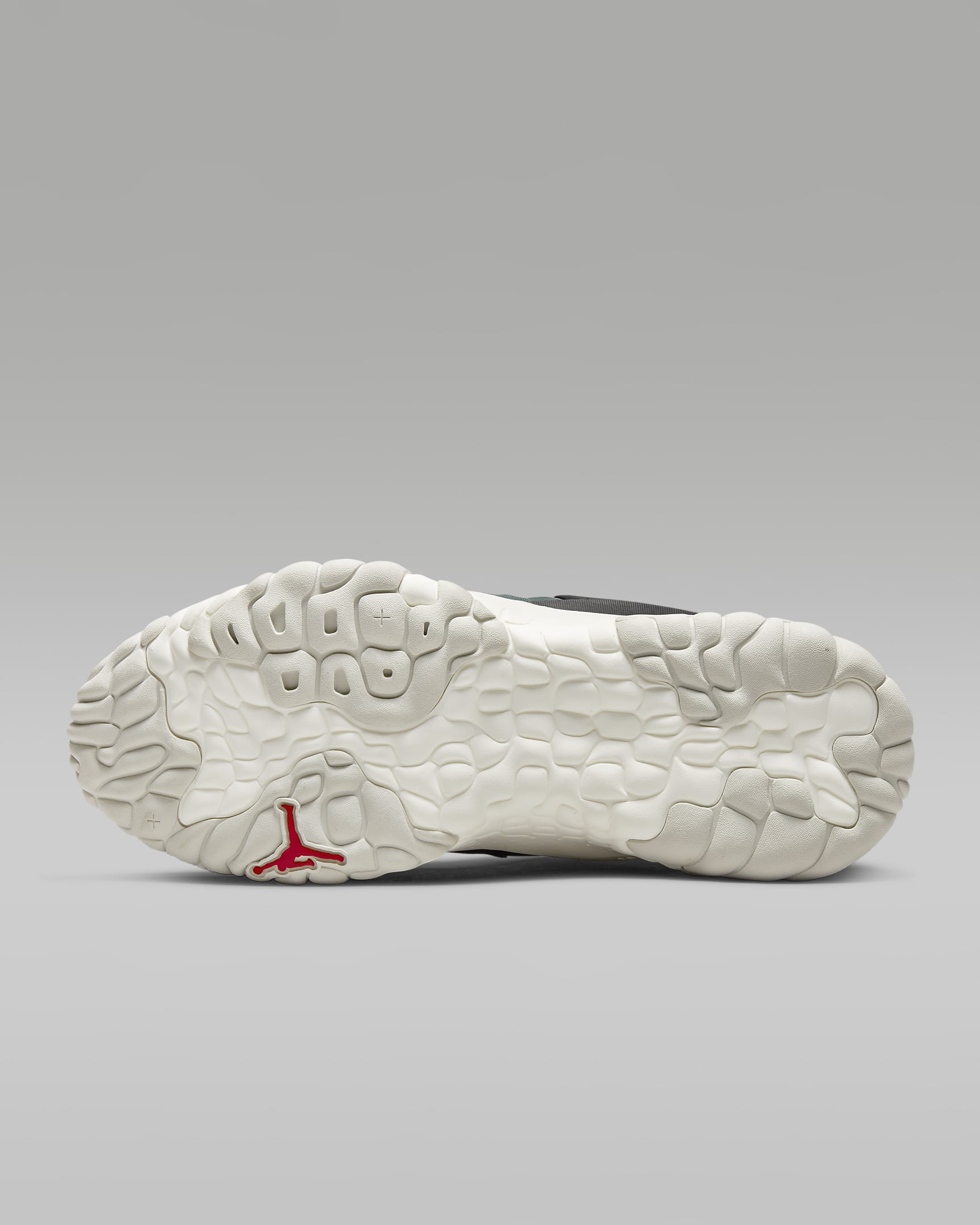 Jordan Delta 2 Men's Shoe. Nike UK