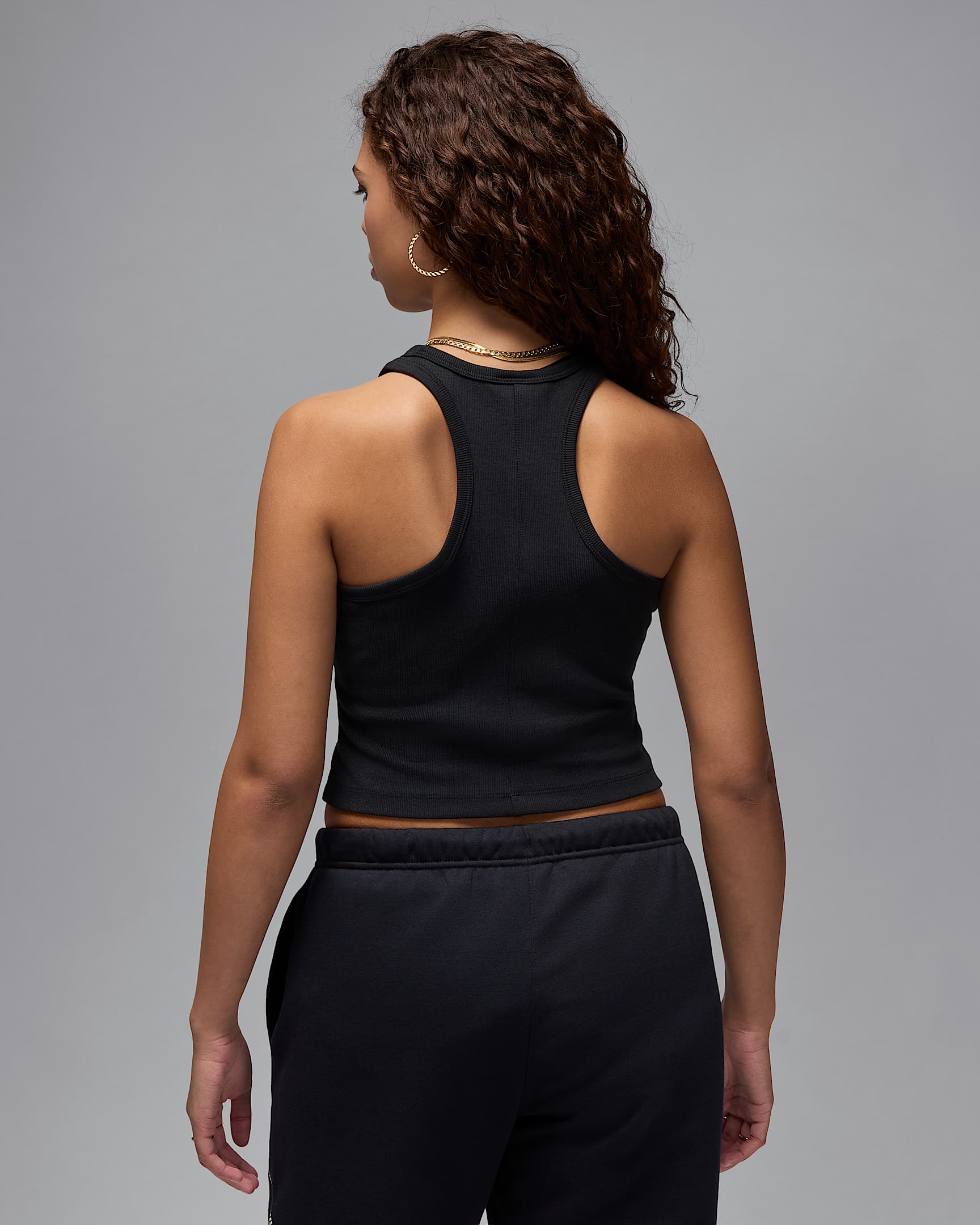 Jordan Essentials Women's Tank Top. Nike ZA