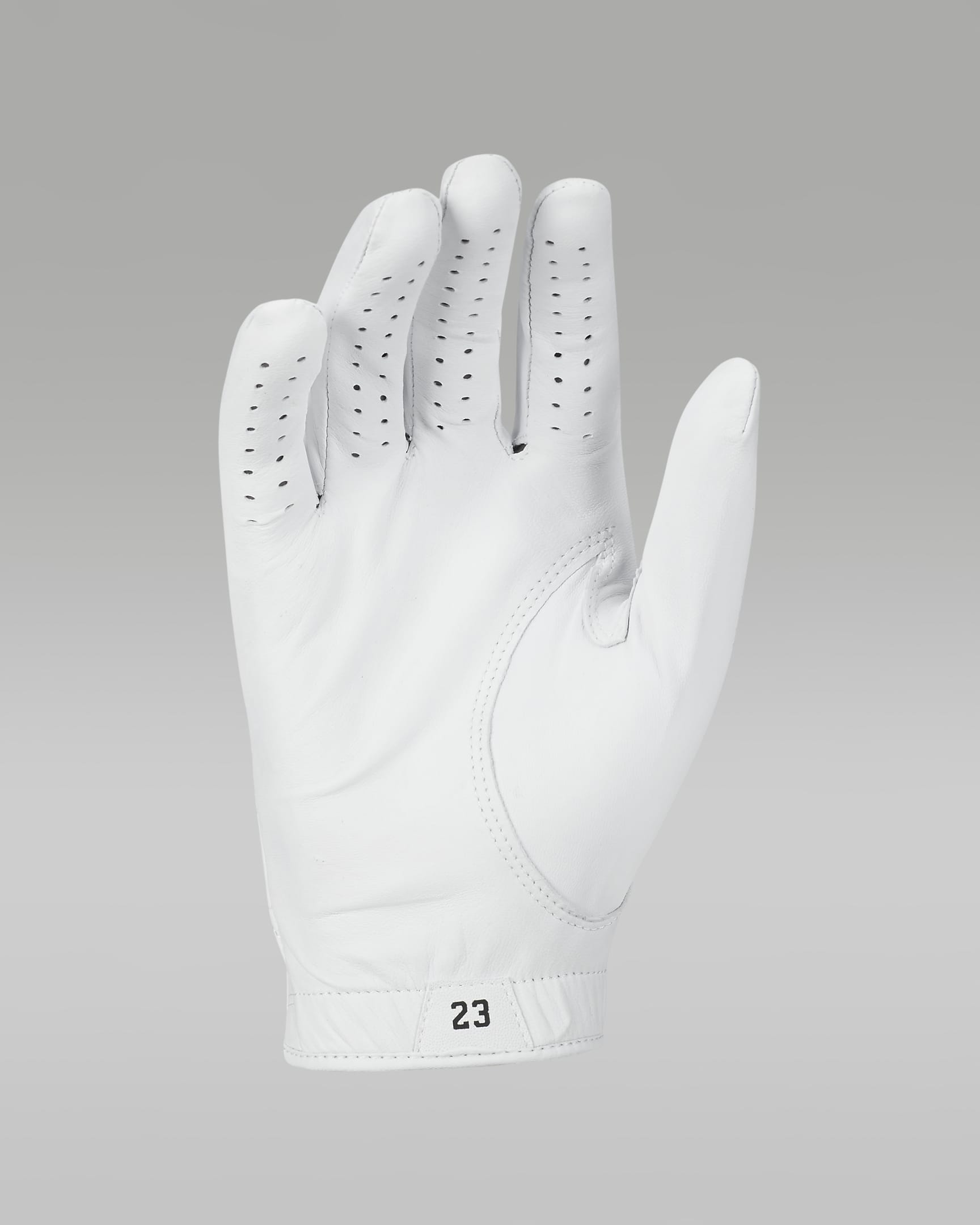 Jordan Tour Regular Golf Glove (Right). Nike.com