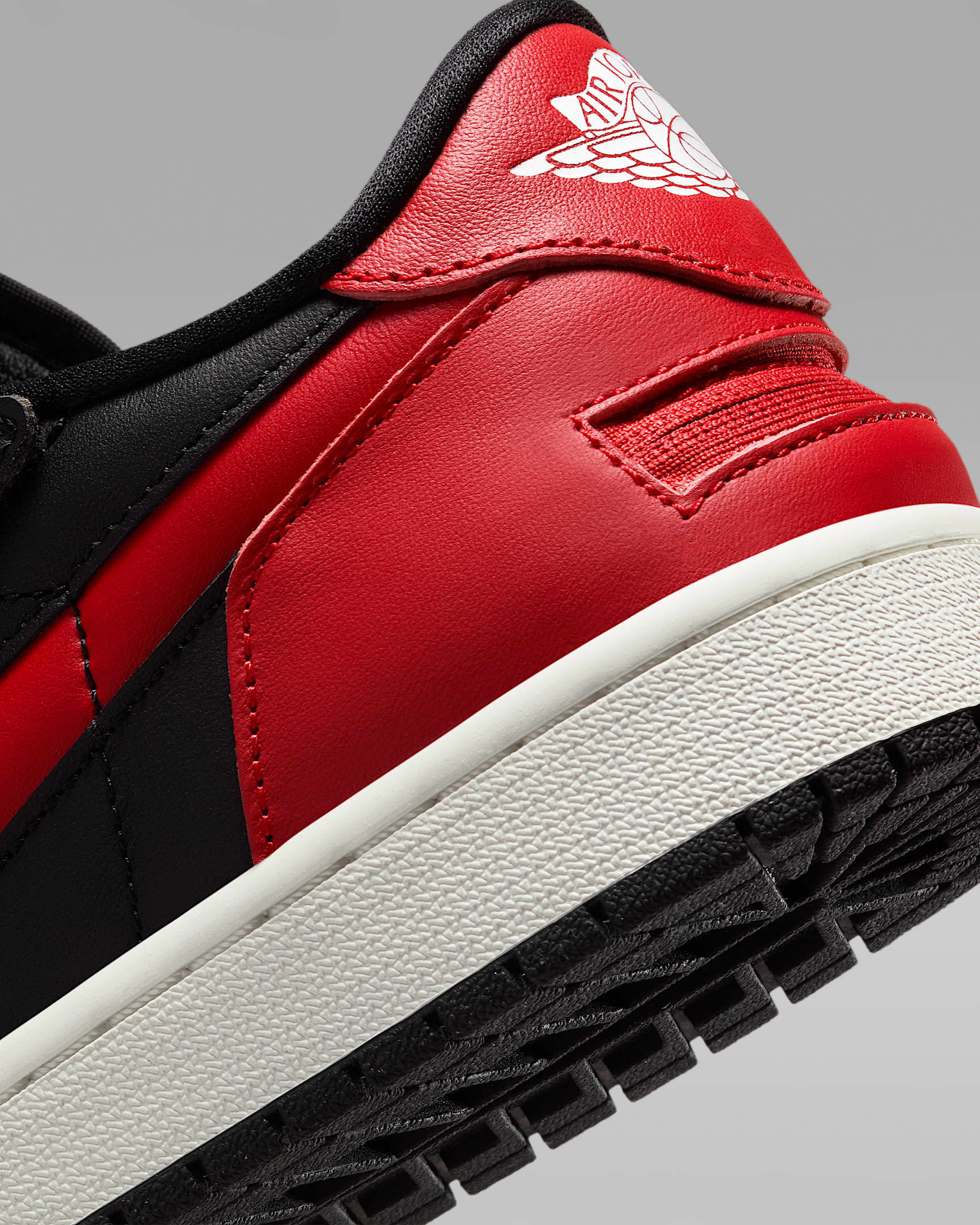 Air Jordan 1 Low EasyOn Men's Shoes. Nike.com