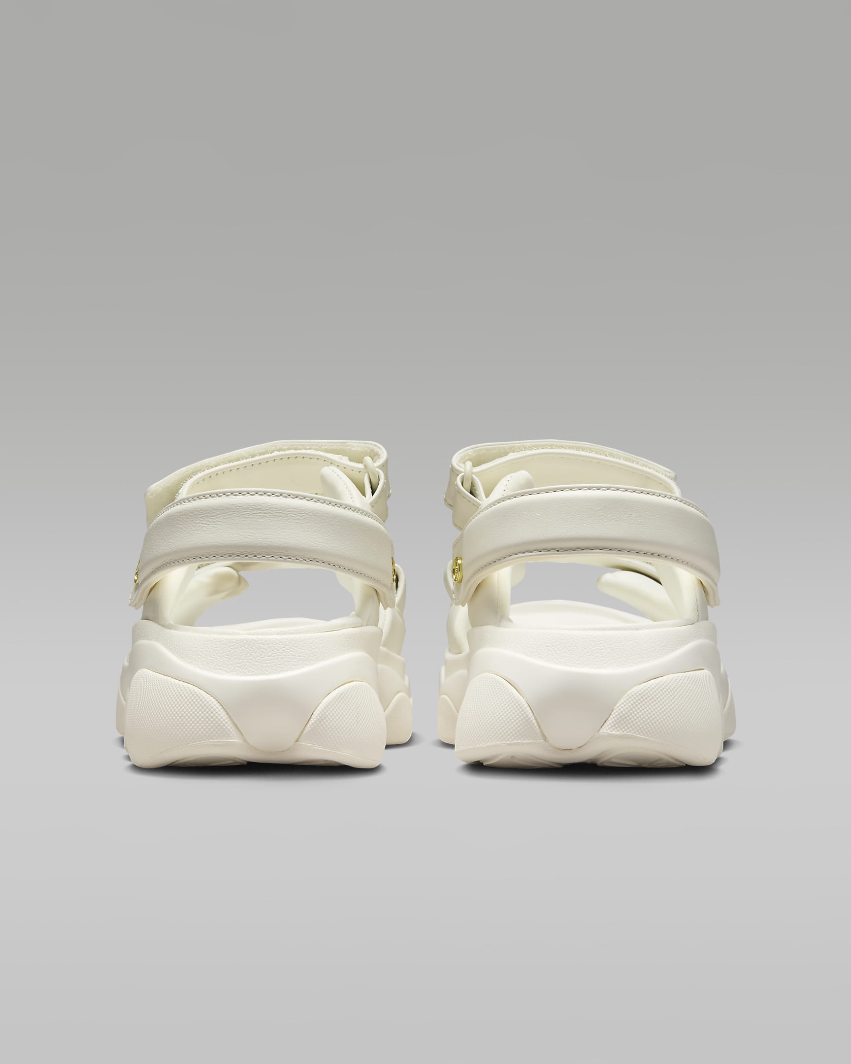 Jordan Deja Women's Sandals. Nike IN