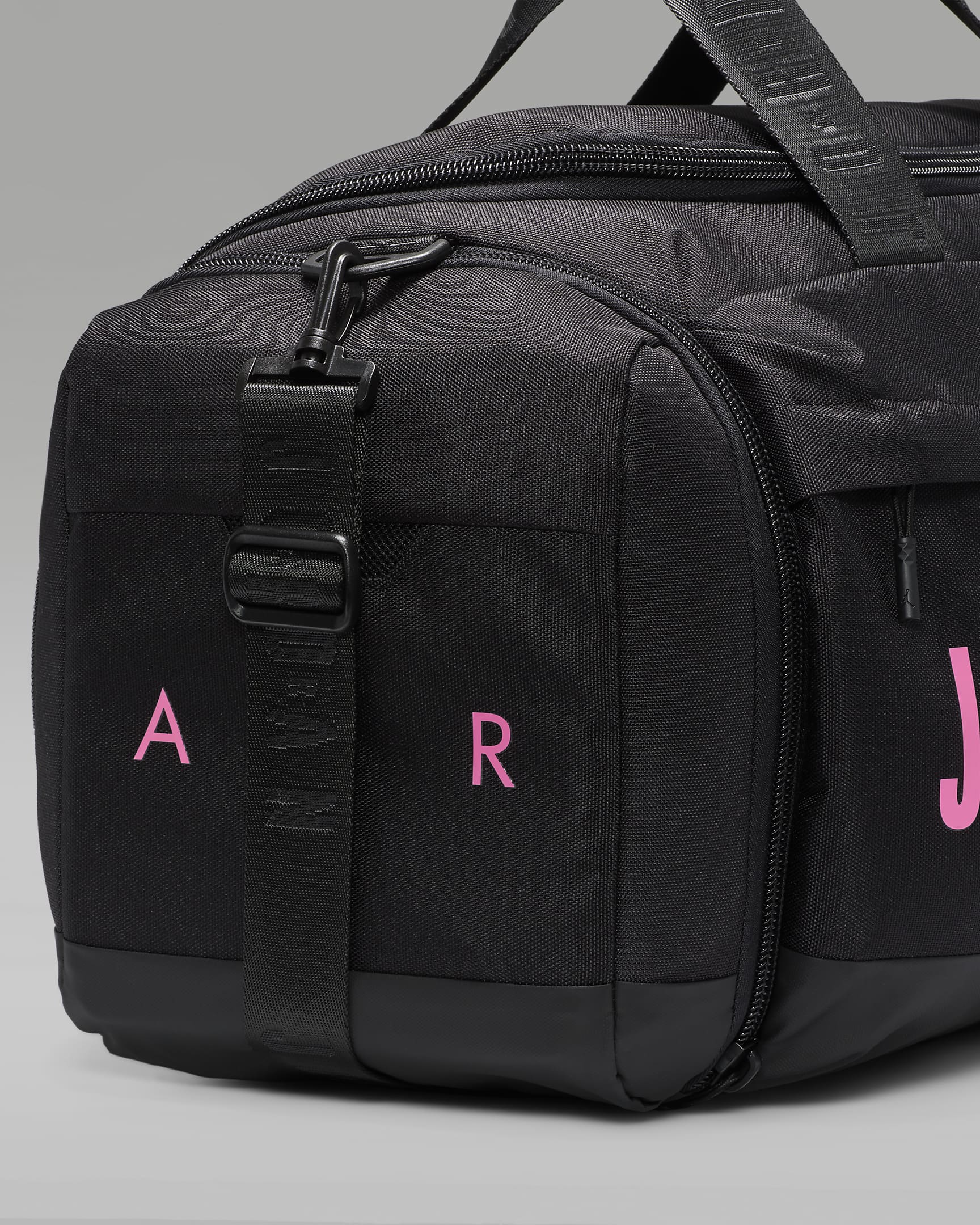 Jordan Velocity Duffle Bag (62.5L). Nike.com