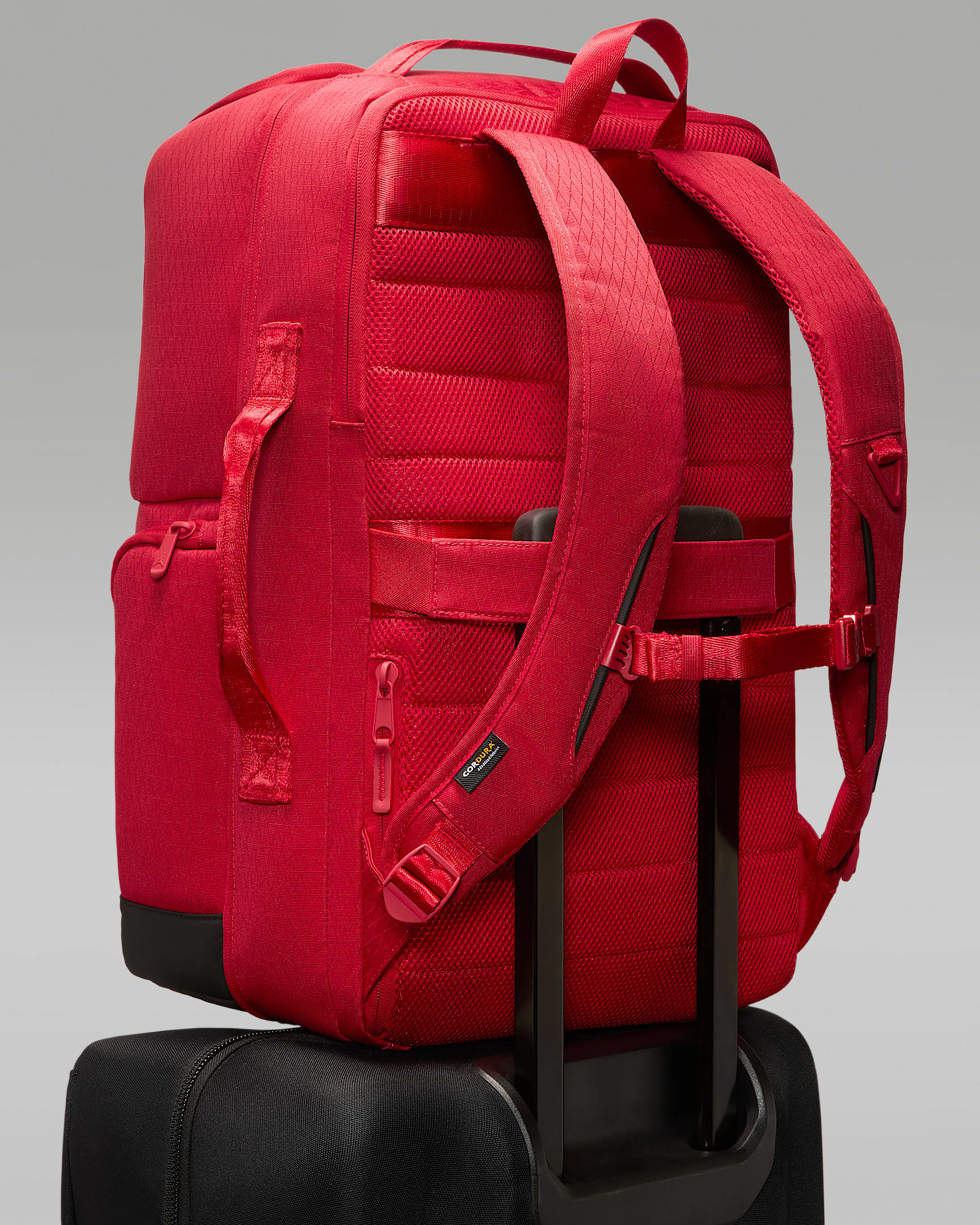 Jordan Collectors Backpack (31.5L). Nike.com