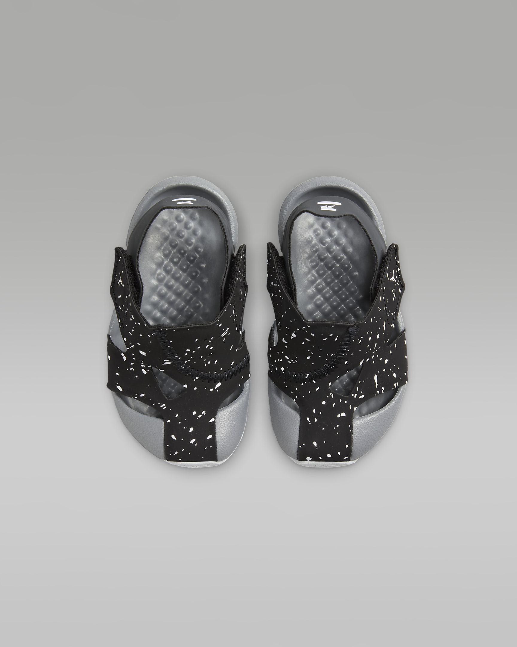 Jordan Flare Baby and Toddler Shoe. Nike UK